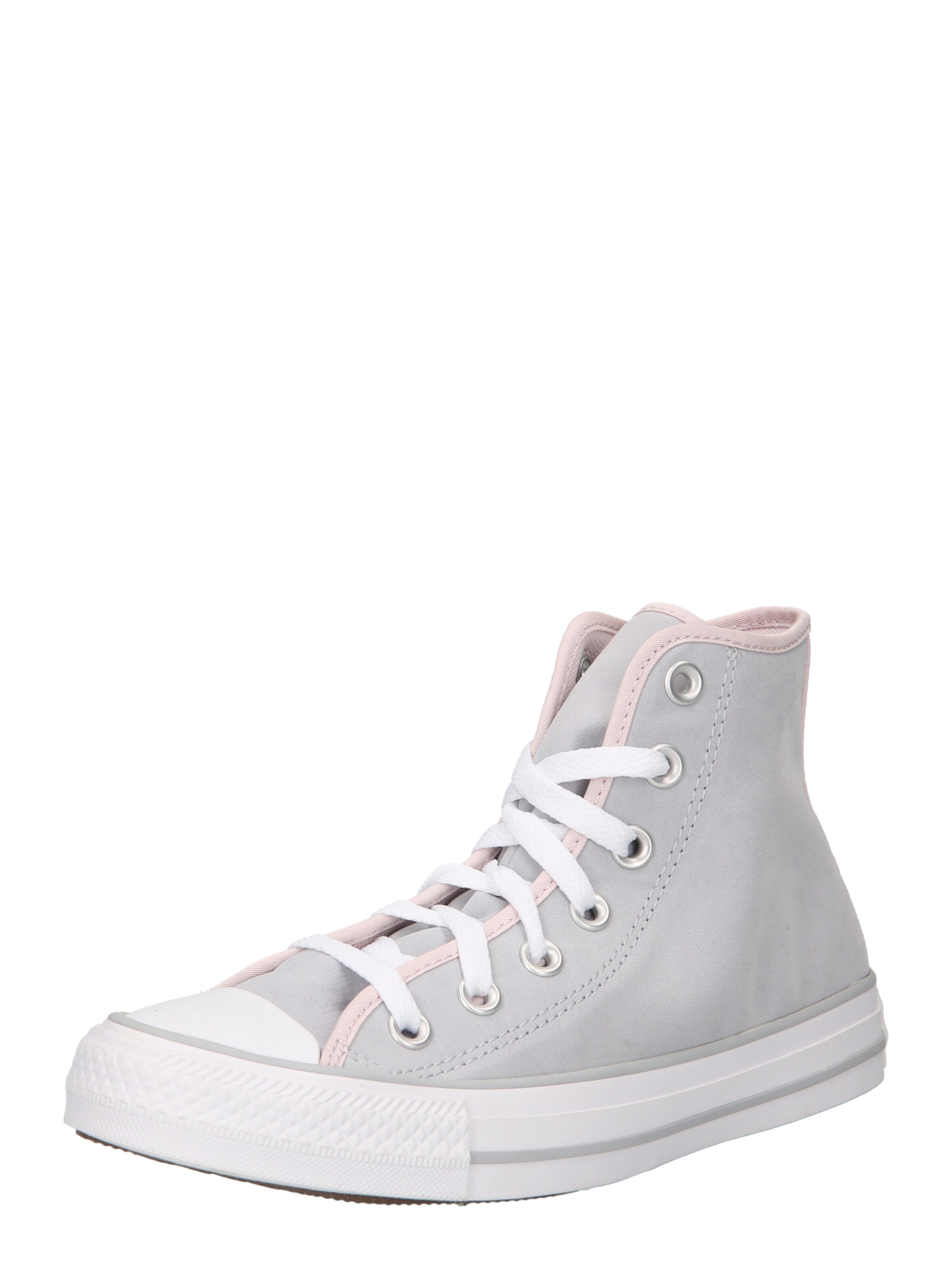 CONVERSE Plateau Sneaker für Damen online kaufen | ABOUT YOU