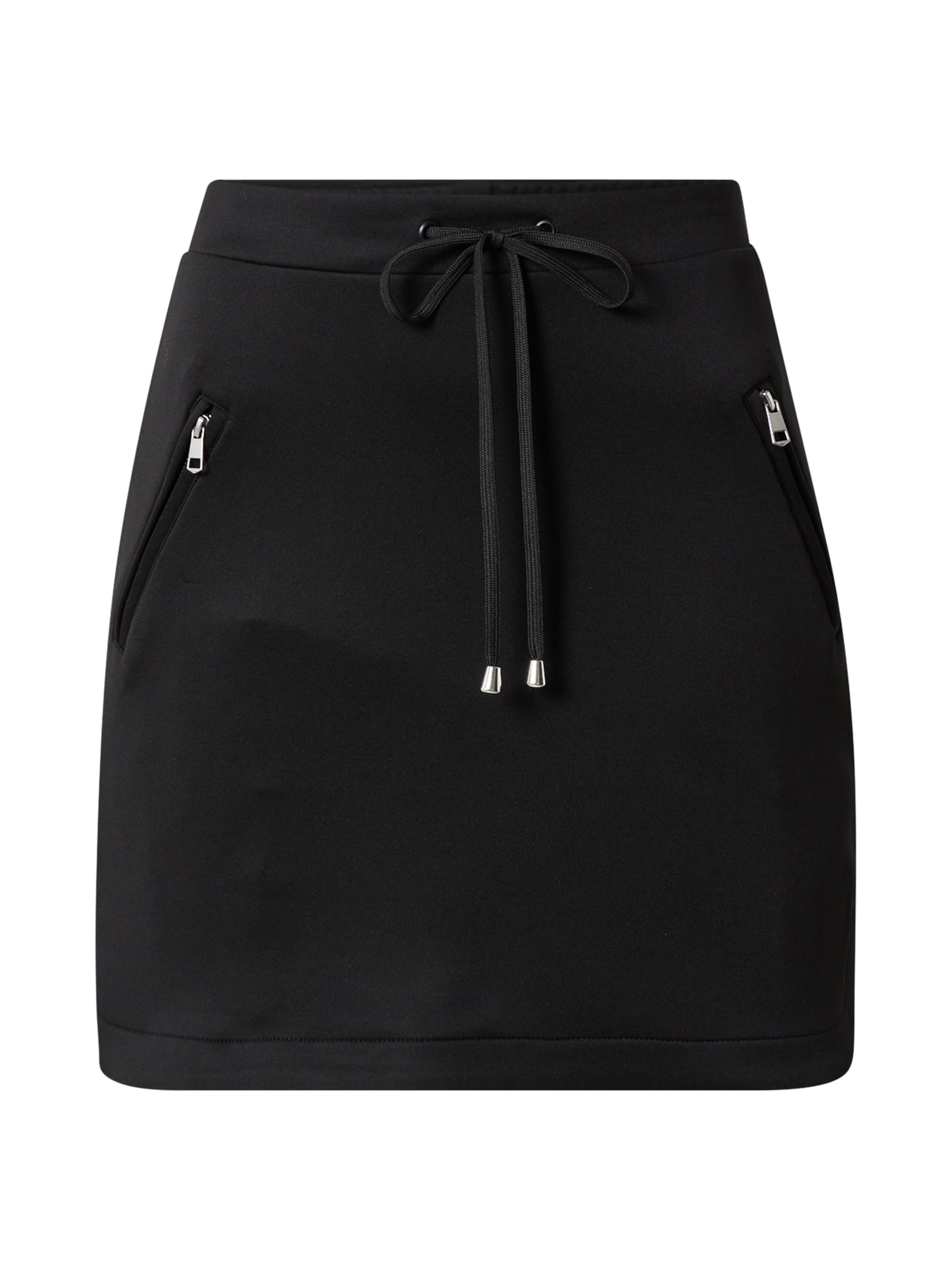 Zwarte rokken voor dames » online op ABOUT YOU