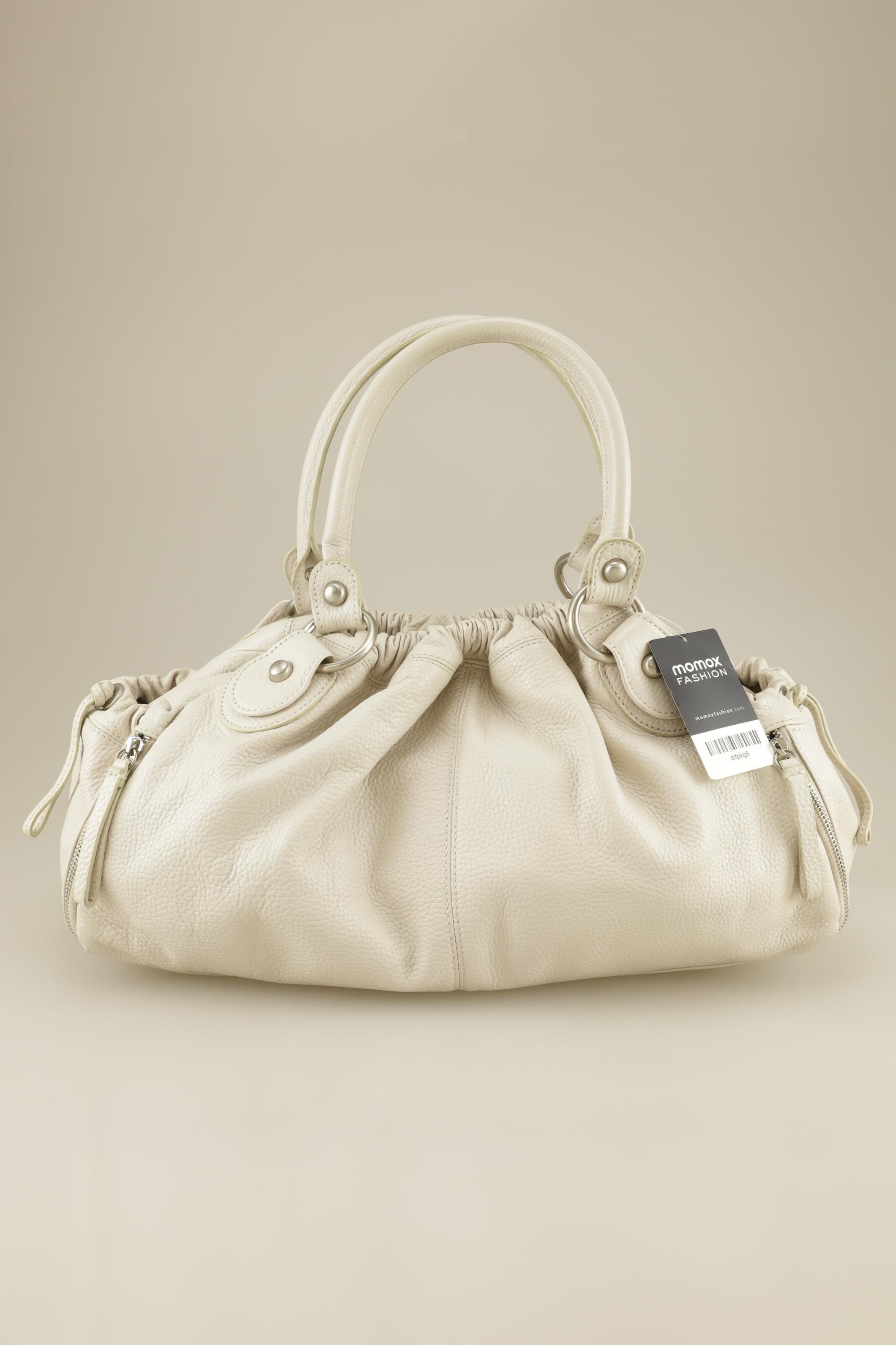 Porsche Design Handtasche gross Leder One Size in Weiß | ABOUT YOU