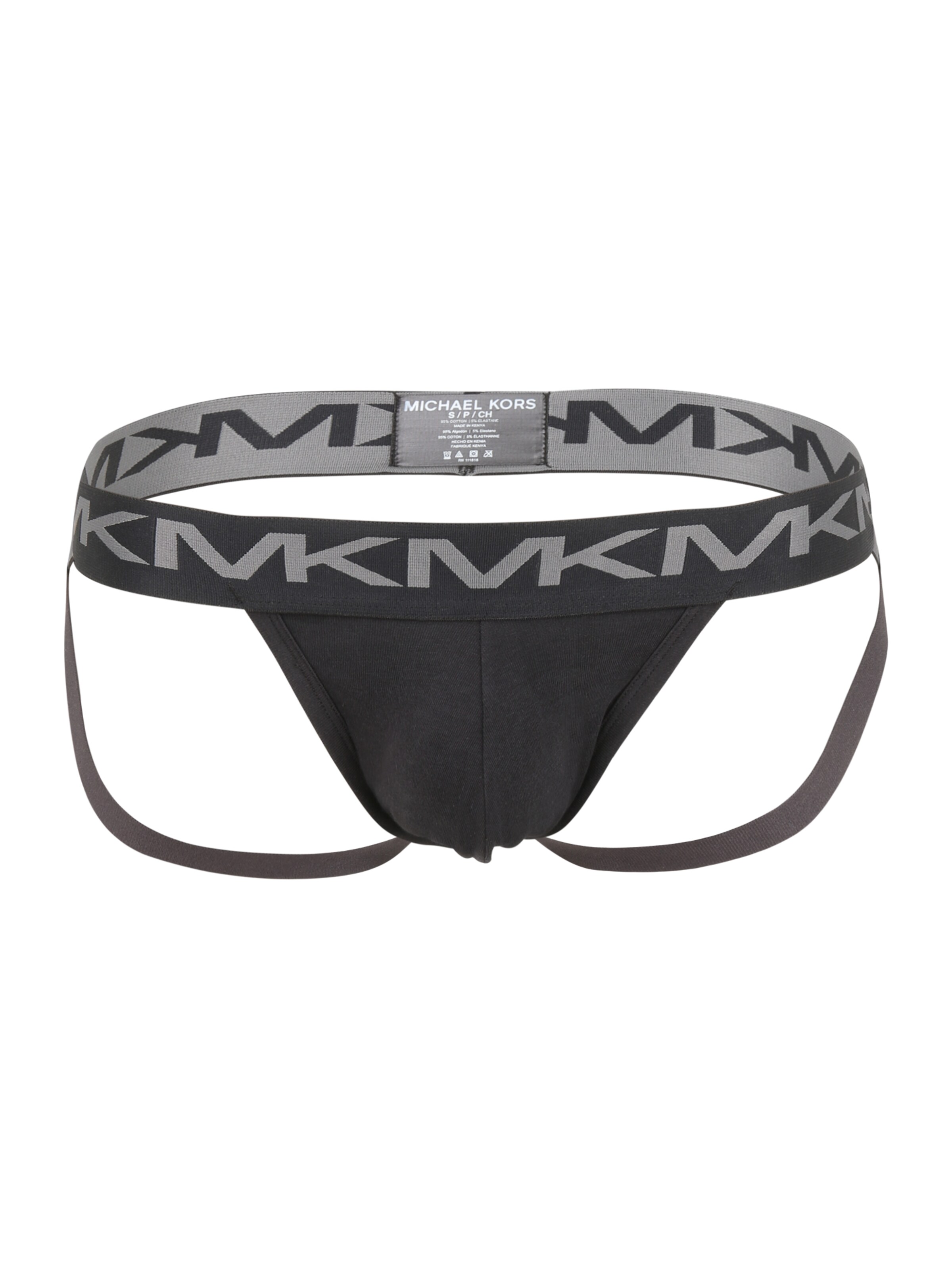 Trusser til mænd | Shop online | ABOUT YOU