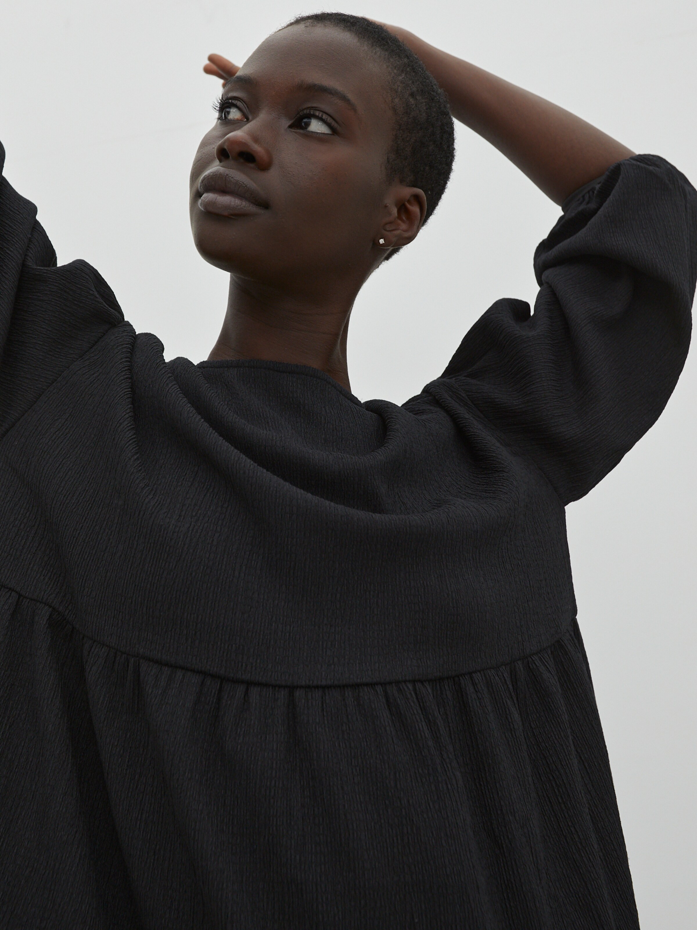 Kleid 'Deike' | EDITED | Official Online Shop