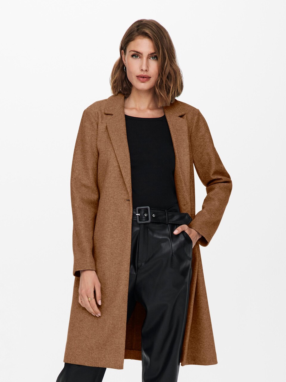 Mantels in de sale voor dames | Shop online | ABOUT YOU