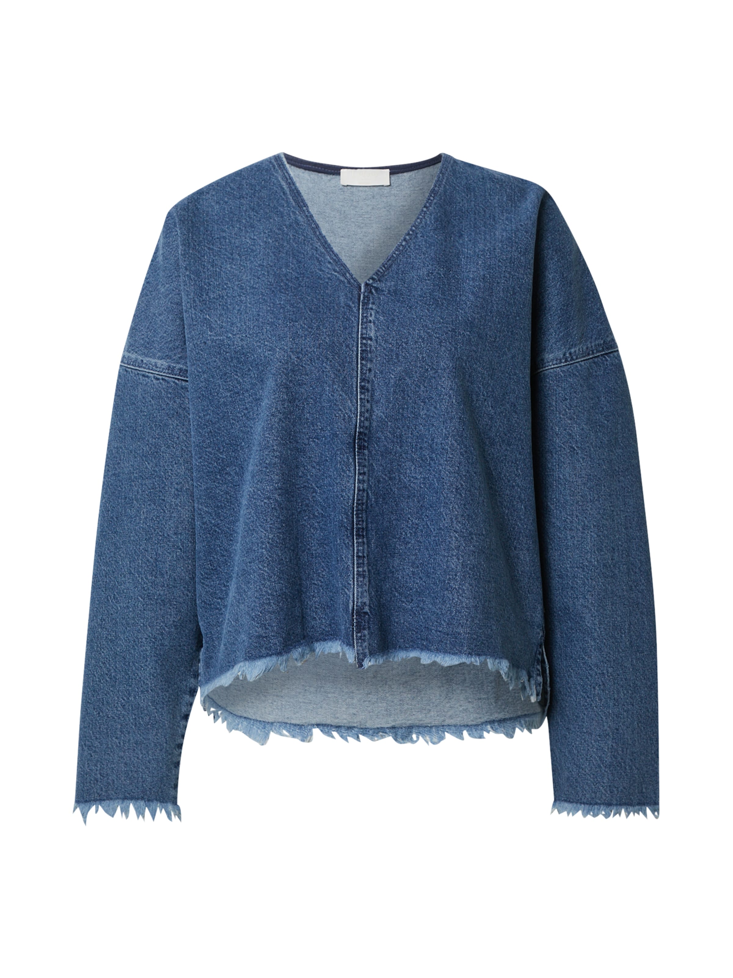 Majice & Topi na razprodaji za ženske | Nakupuj na spletu | ABOUT YOU