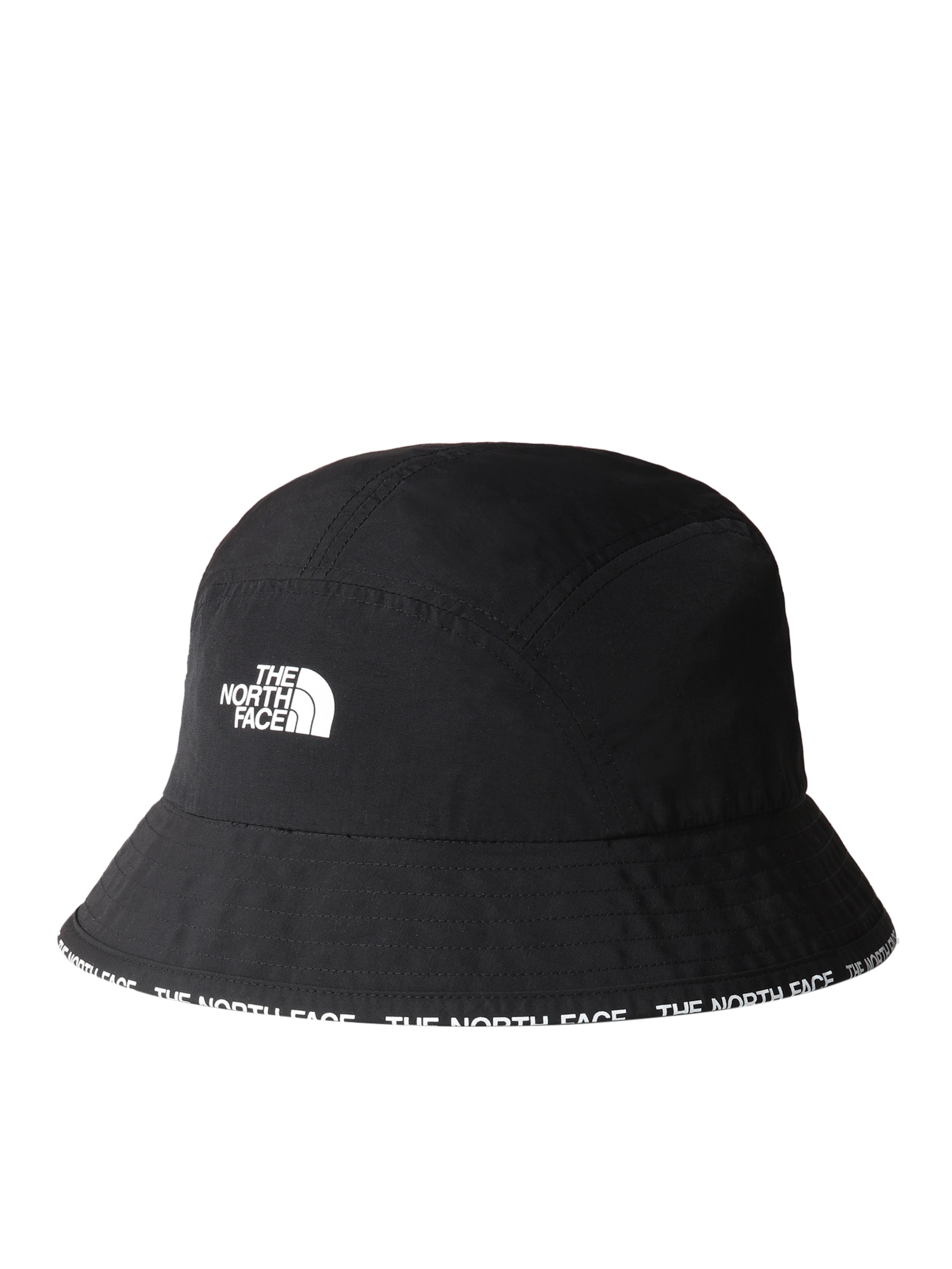 THE NORTH FACE Hats for men Buy online ABOUT YOU