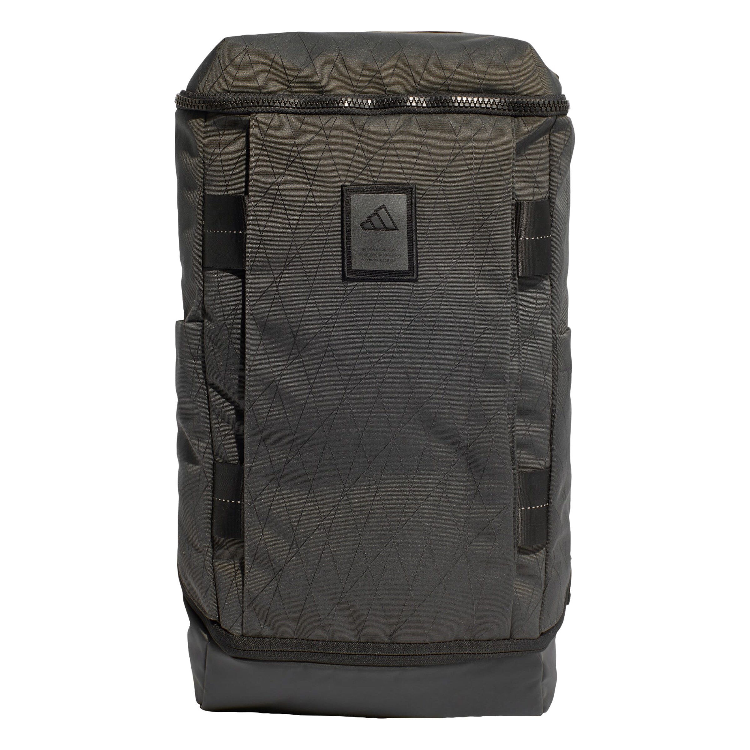 ADIDAS PERFORMANCE Sportrucksack 'Optimized Packing System' in ...