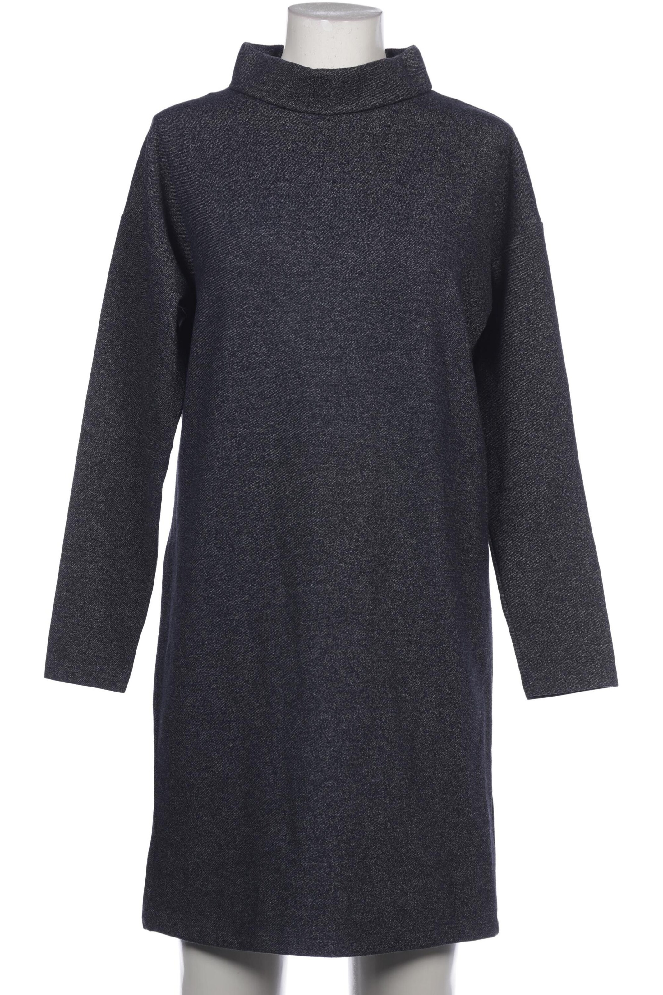 OPUS Kleid S in Marine | ABOUT YOU