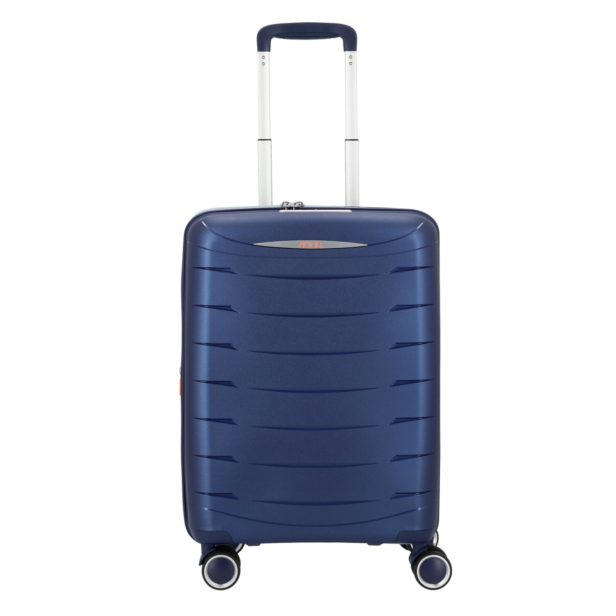Jump Trolley 'Furano' in Dunkelblau | ABOUT YOU