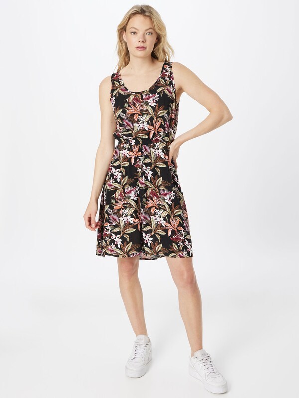 Mini haljine: Kupi kratke haljine online ⋙ ABOUT YOU