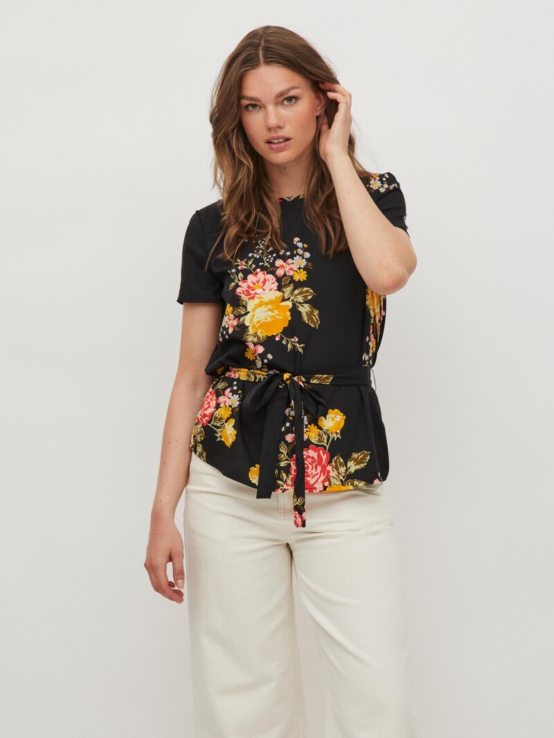 Bluze i tunike » online na ABOUT YOU