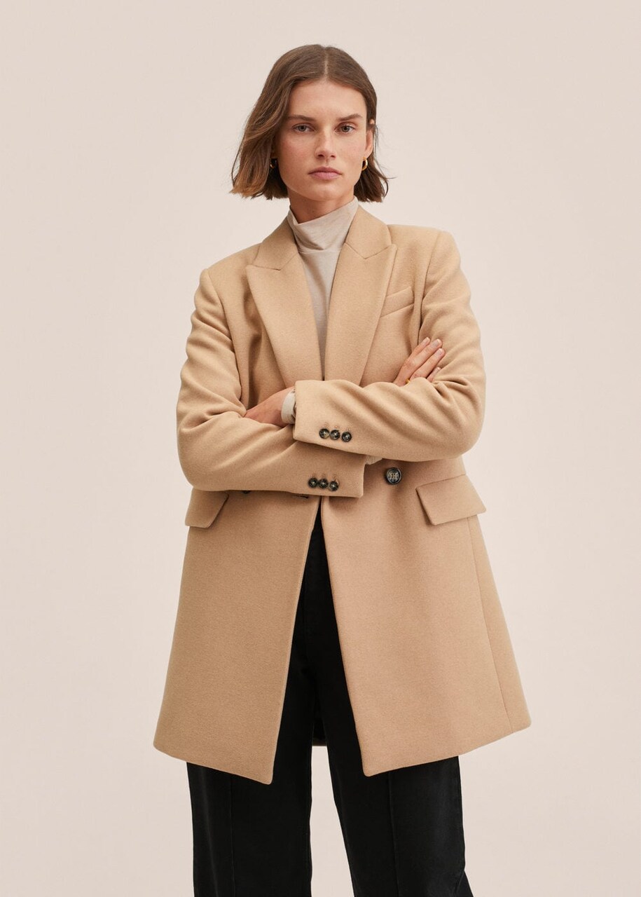 Dámske prechodné kabáty » online na ABOUT YOU