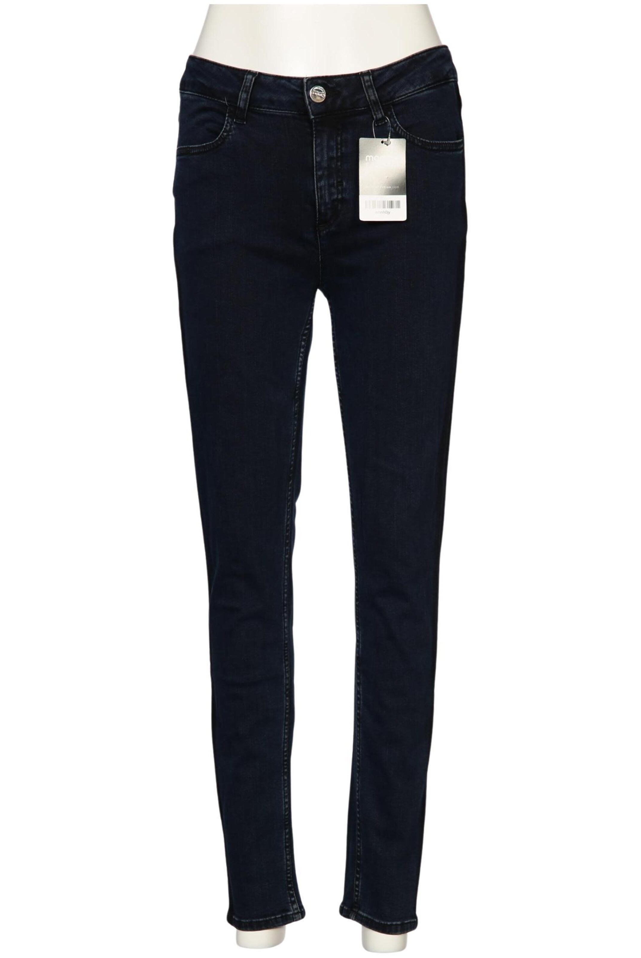 COMMA Jeans 29 in Marine | ABOUT YOU