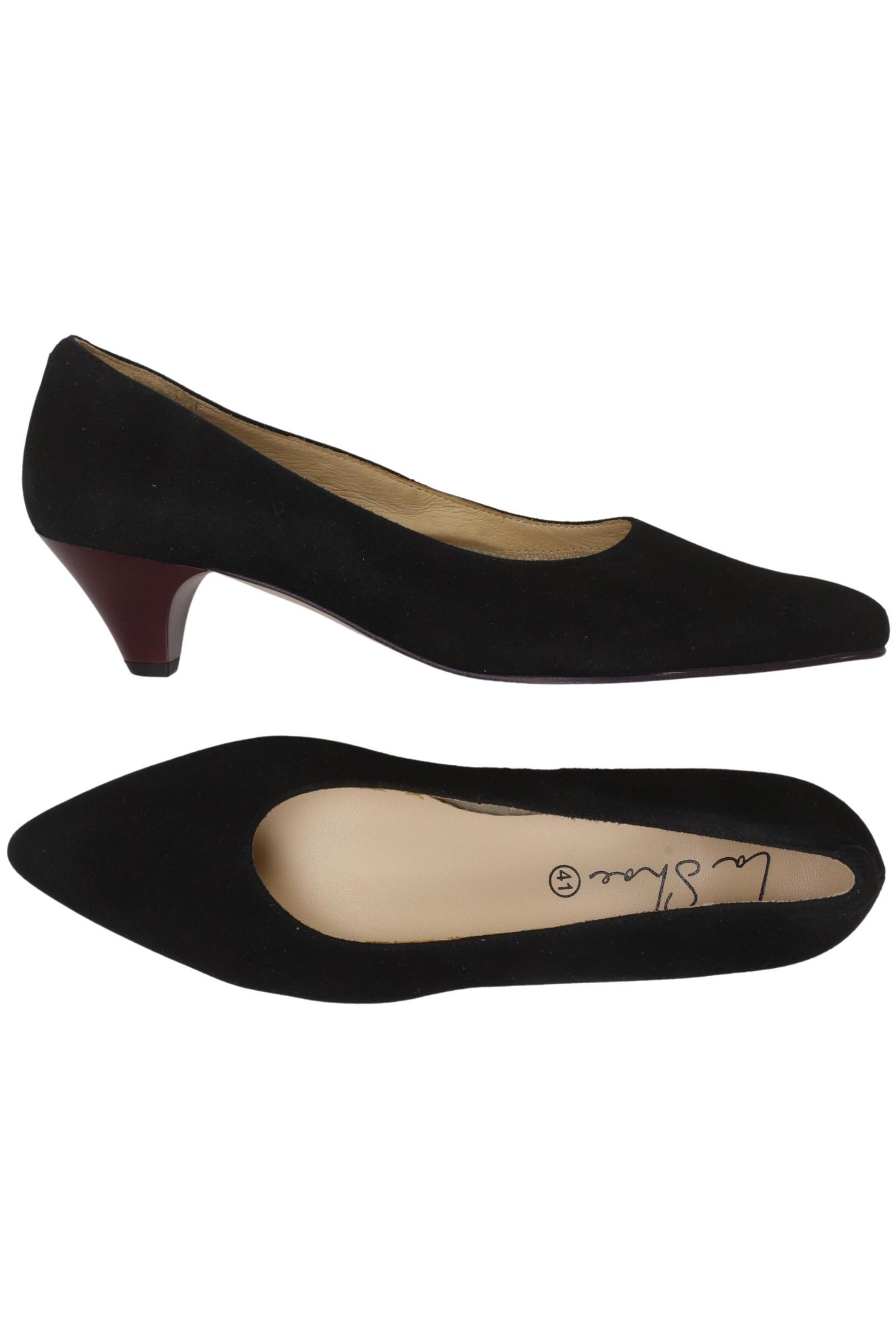 La Shoe Pumps 41 in Schwarz | ABOUT YOU