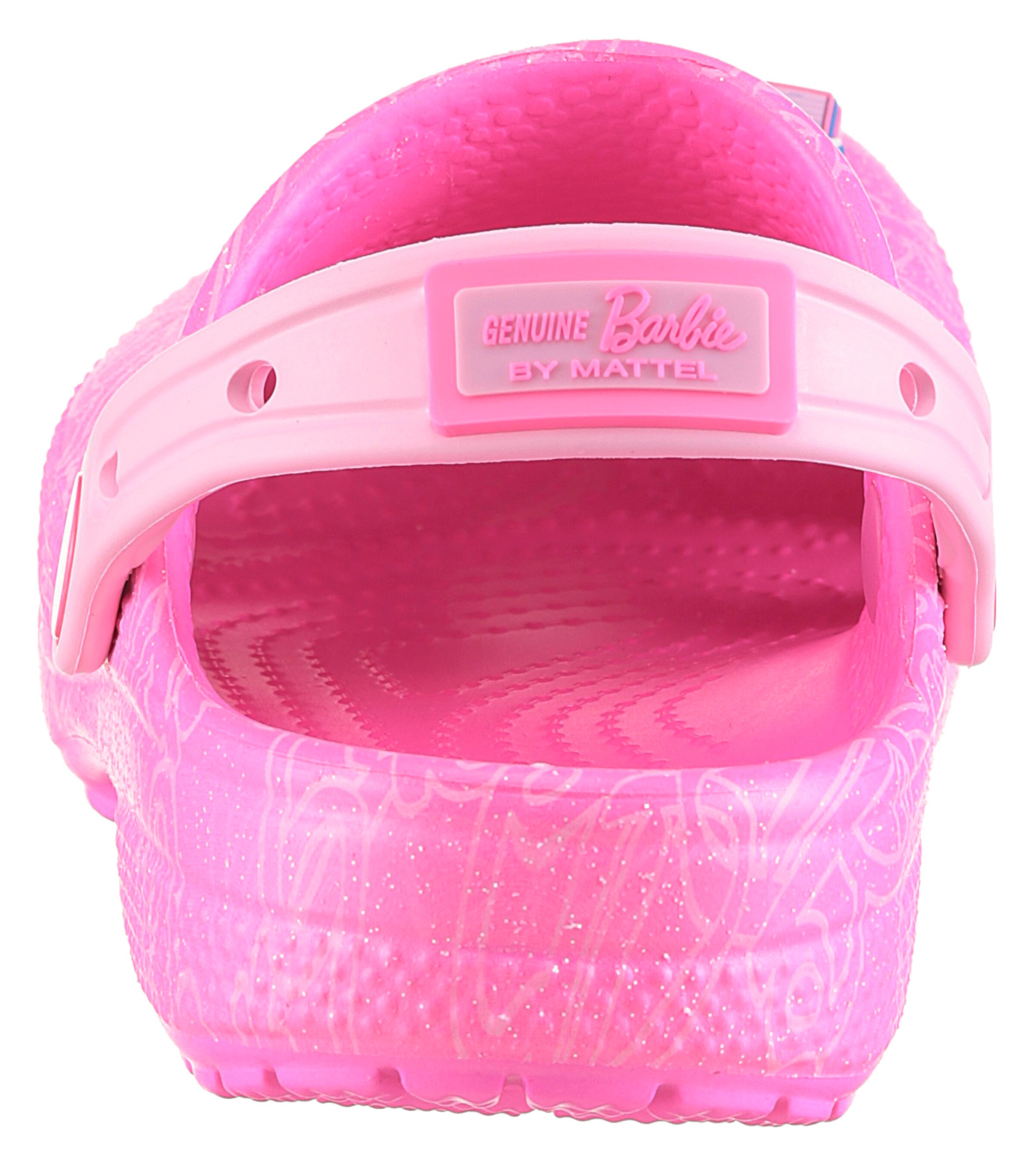 Crocs Slippers in Rose | ABOUT YOU