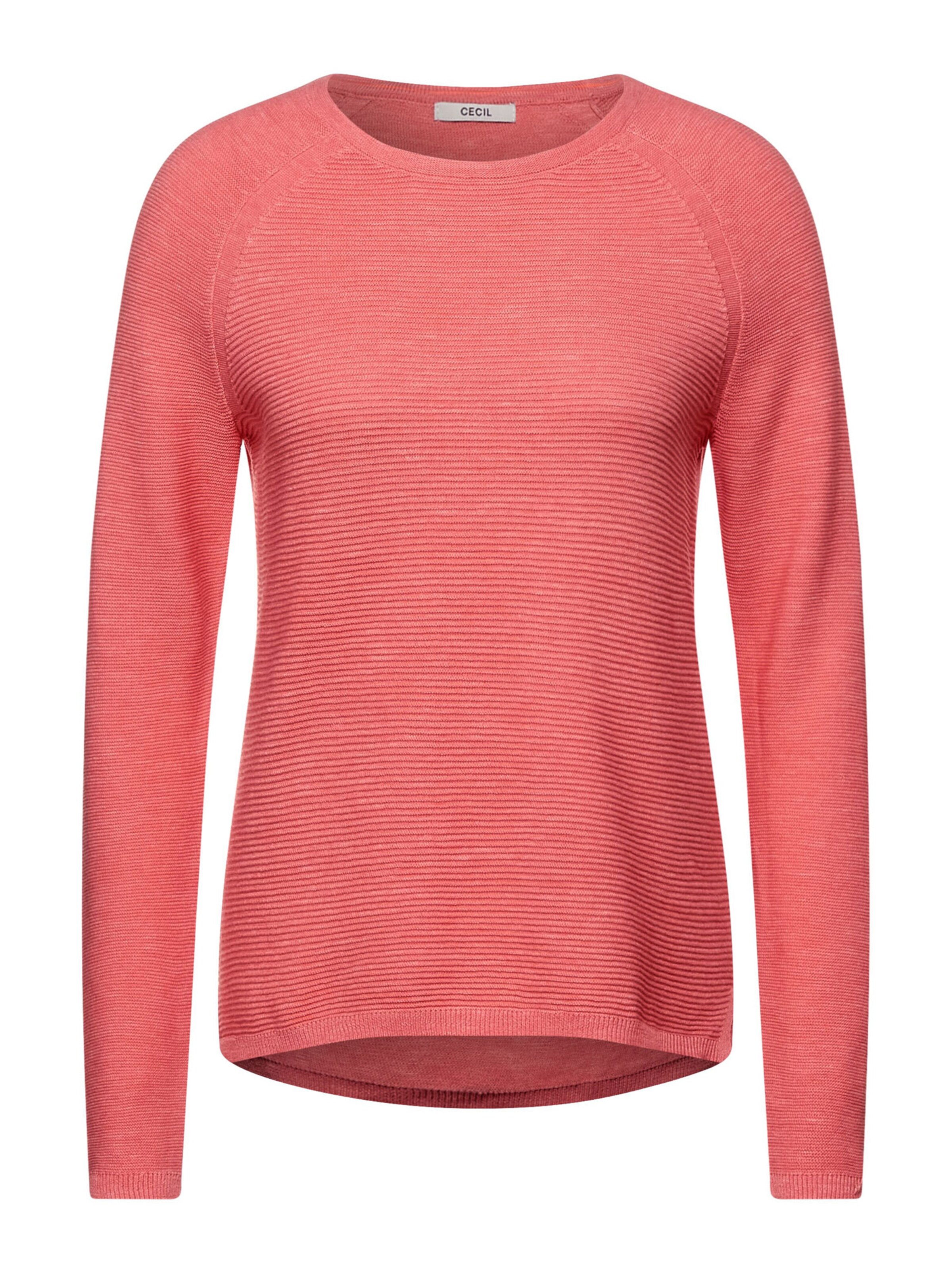 CECIL Kläder för kvinnor | Köp online | ABOUT YOU