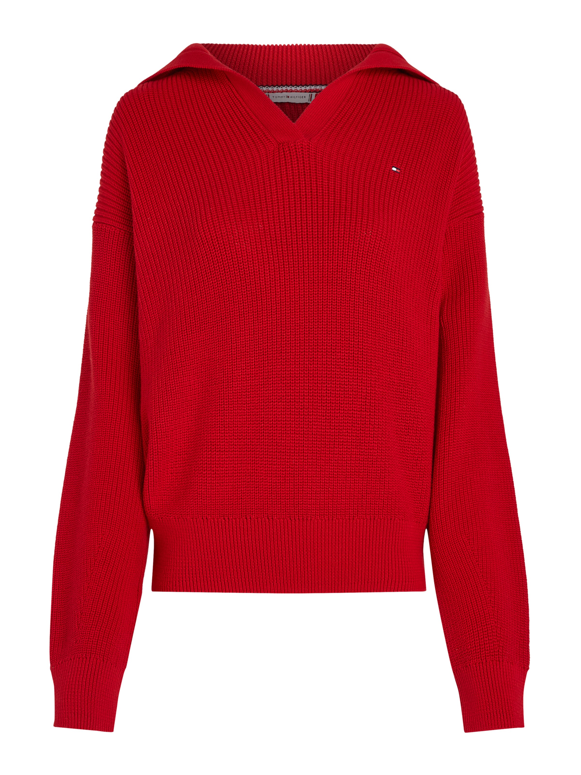 TOMMY HILFIGER Pullover im Sale fur Damen online kaufen ABOUT YOU