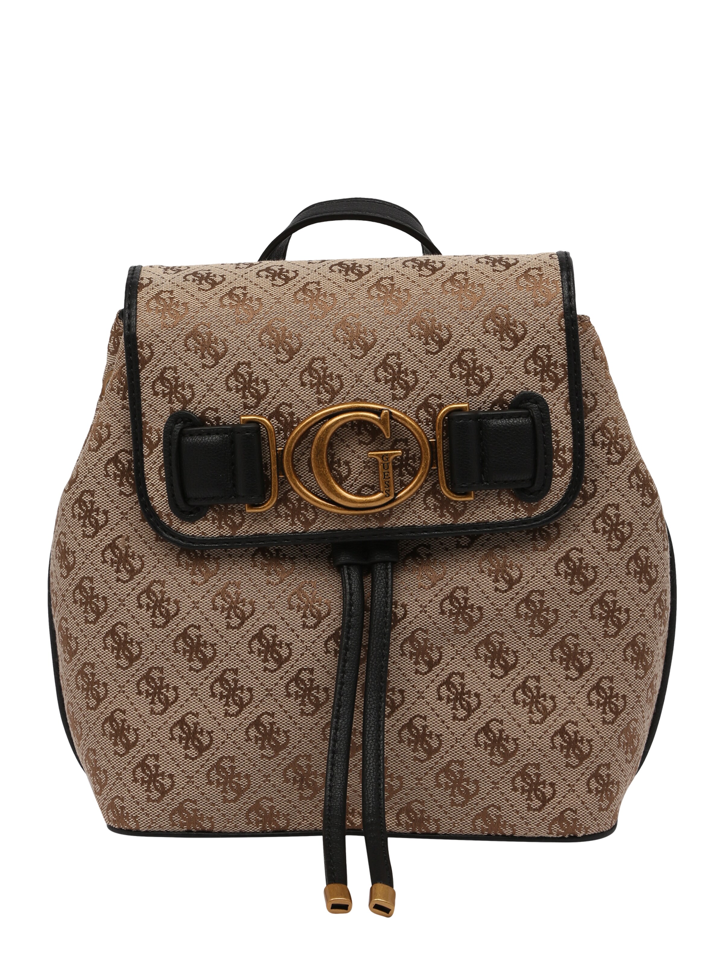 Batoh GUESS » online na ABOUT YOU