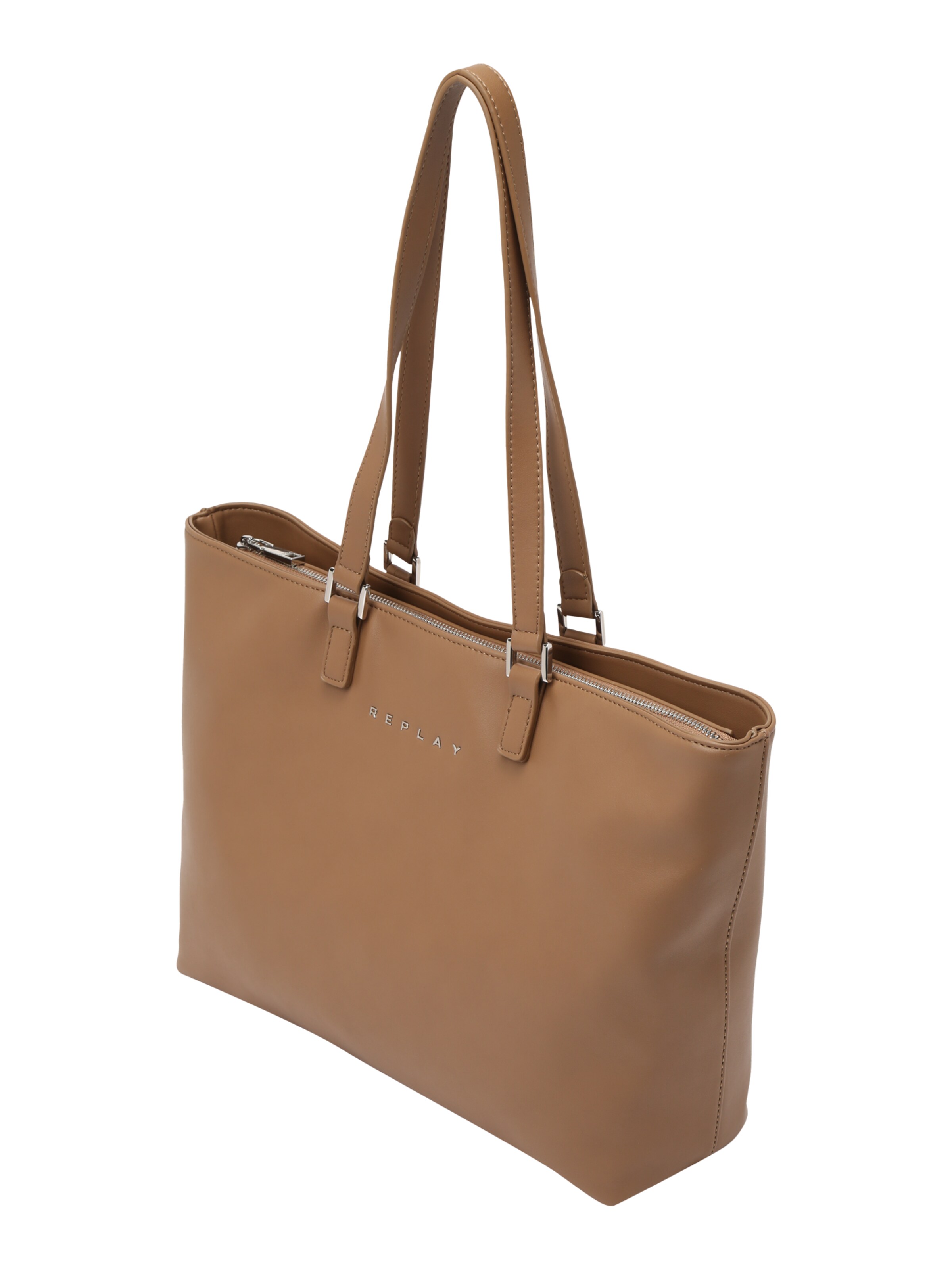 Shopper Taschen online im ABOUT YOU Shop bestellen