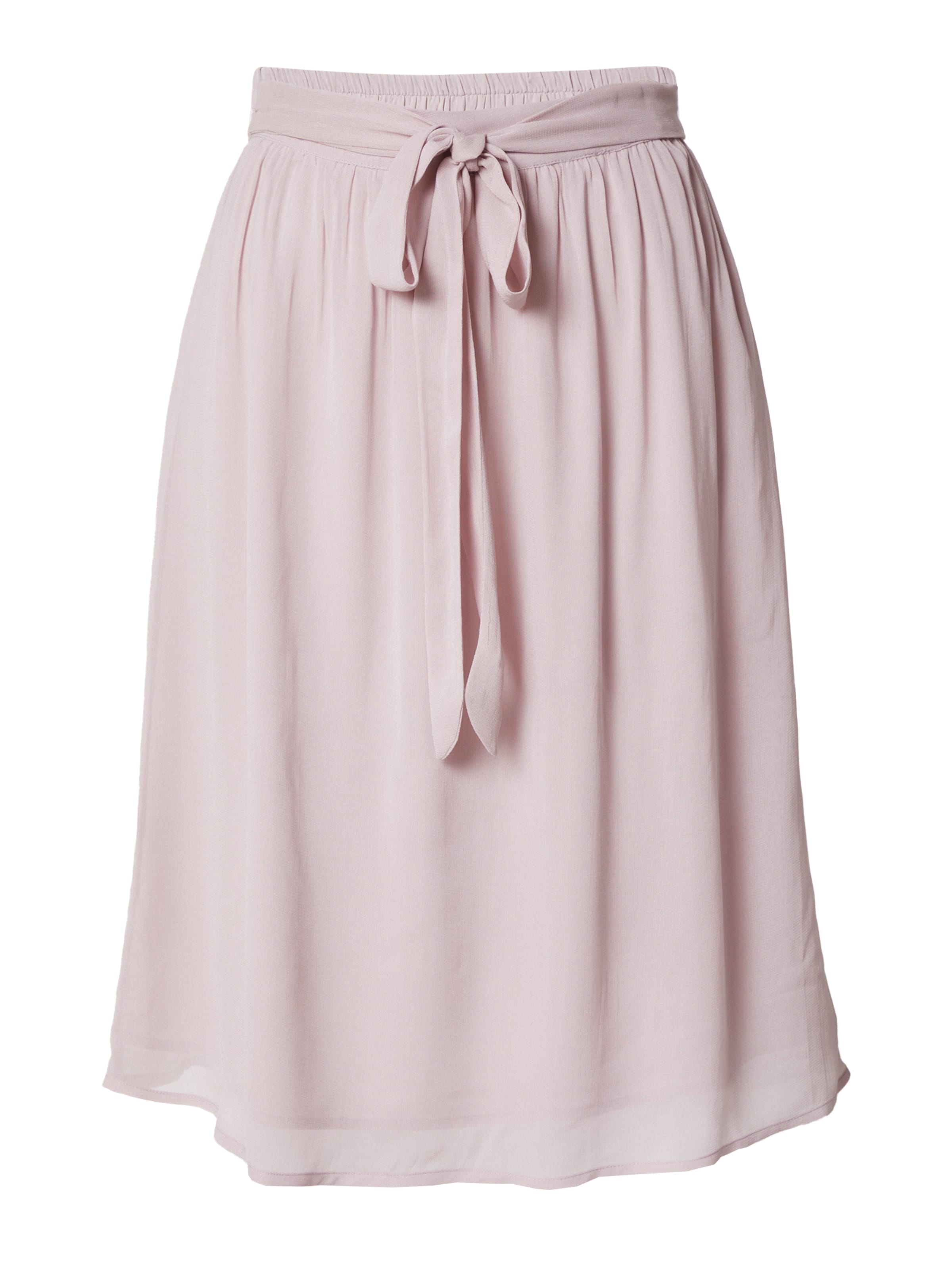 Midi rokken voor dames | Shop online | ABOUT YOU