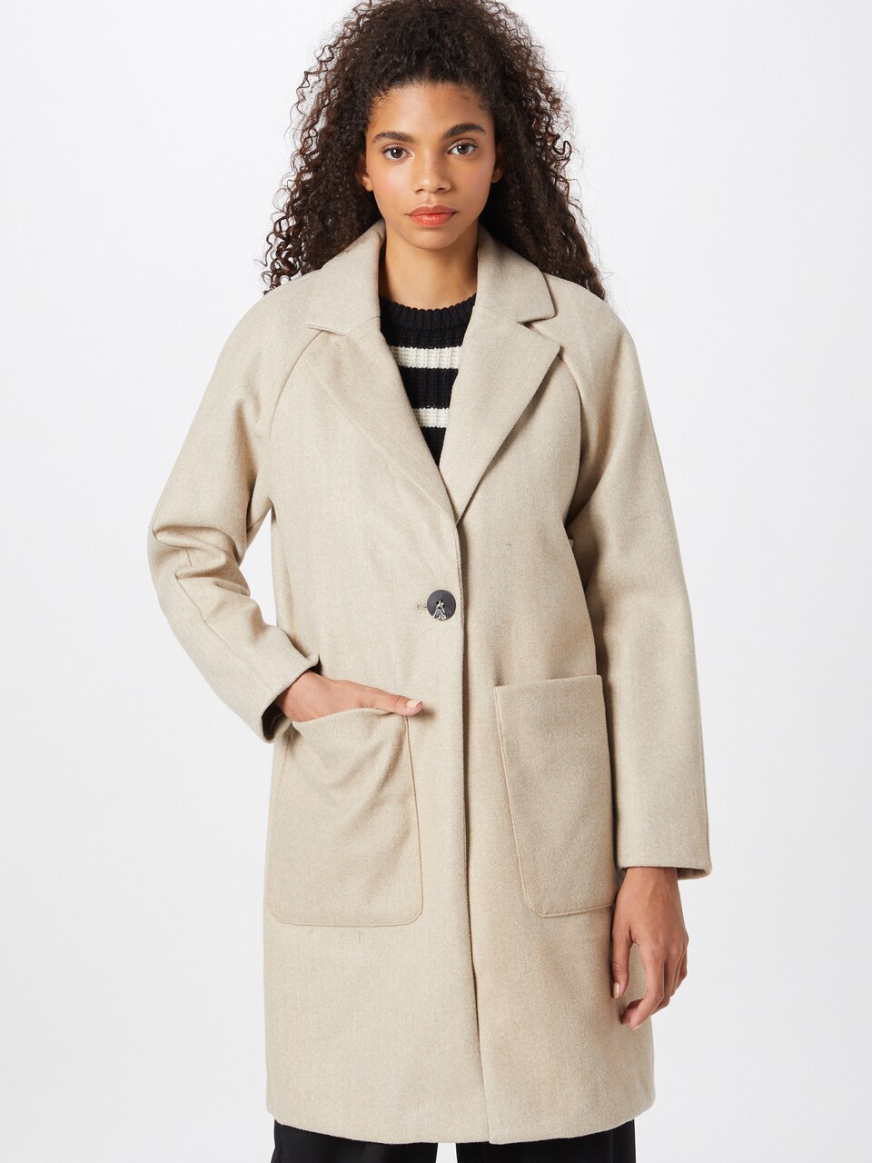 Mantels voor dames online kopen | ABOUT YOU