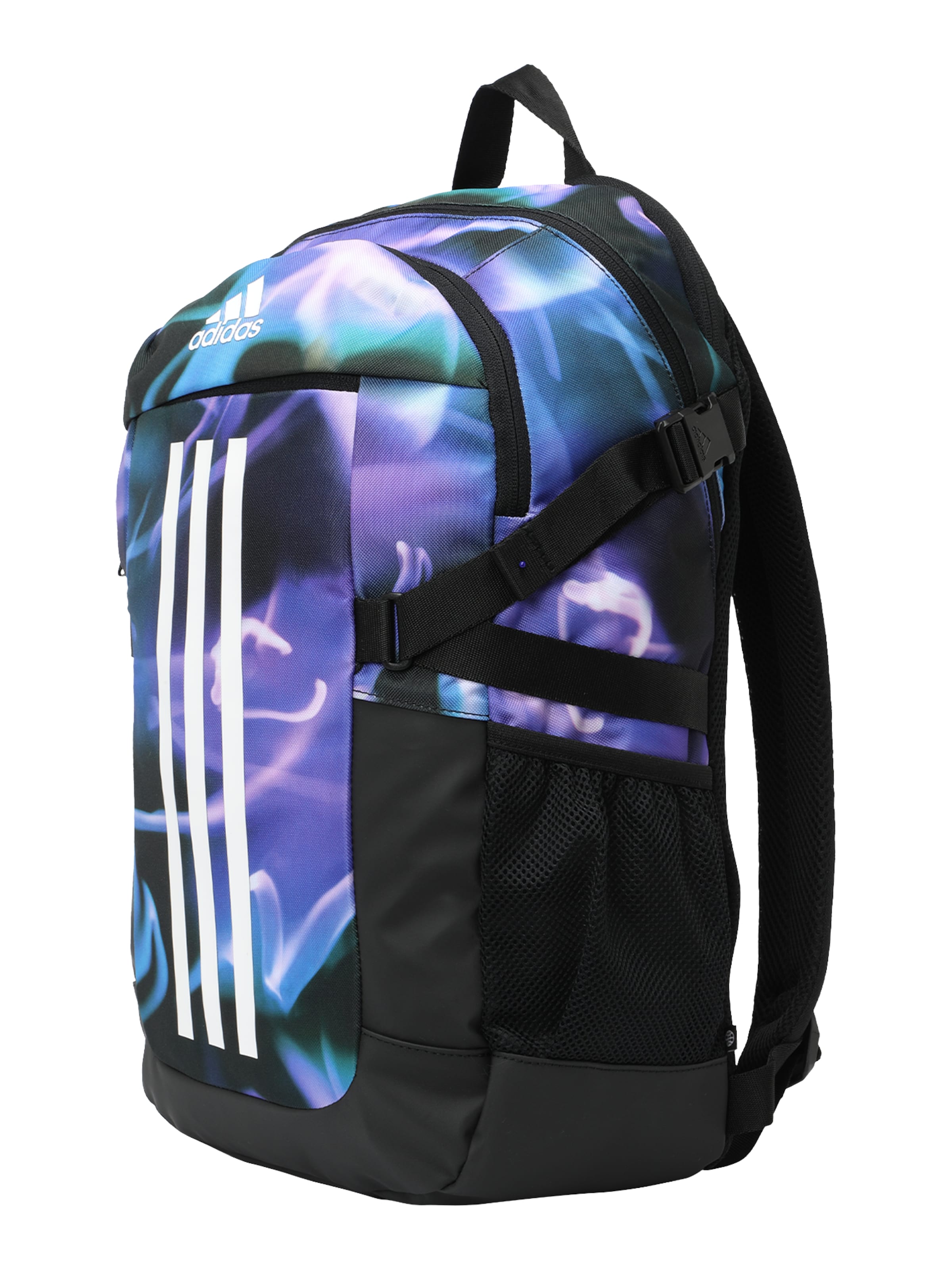 ADIDAS PERFORMANCE Sportrucksack 'Power Vi Graphic' in Mischfarben ...
