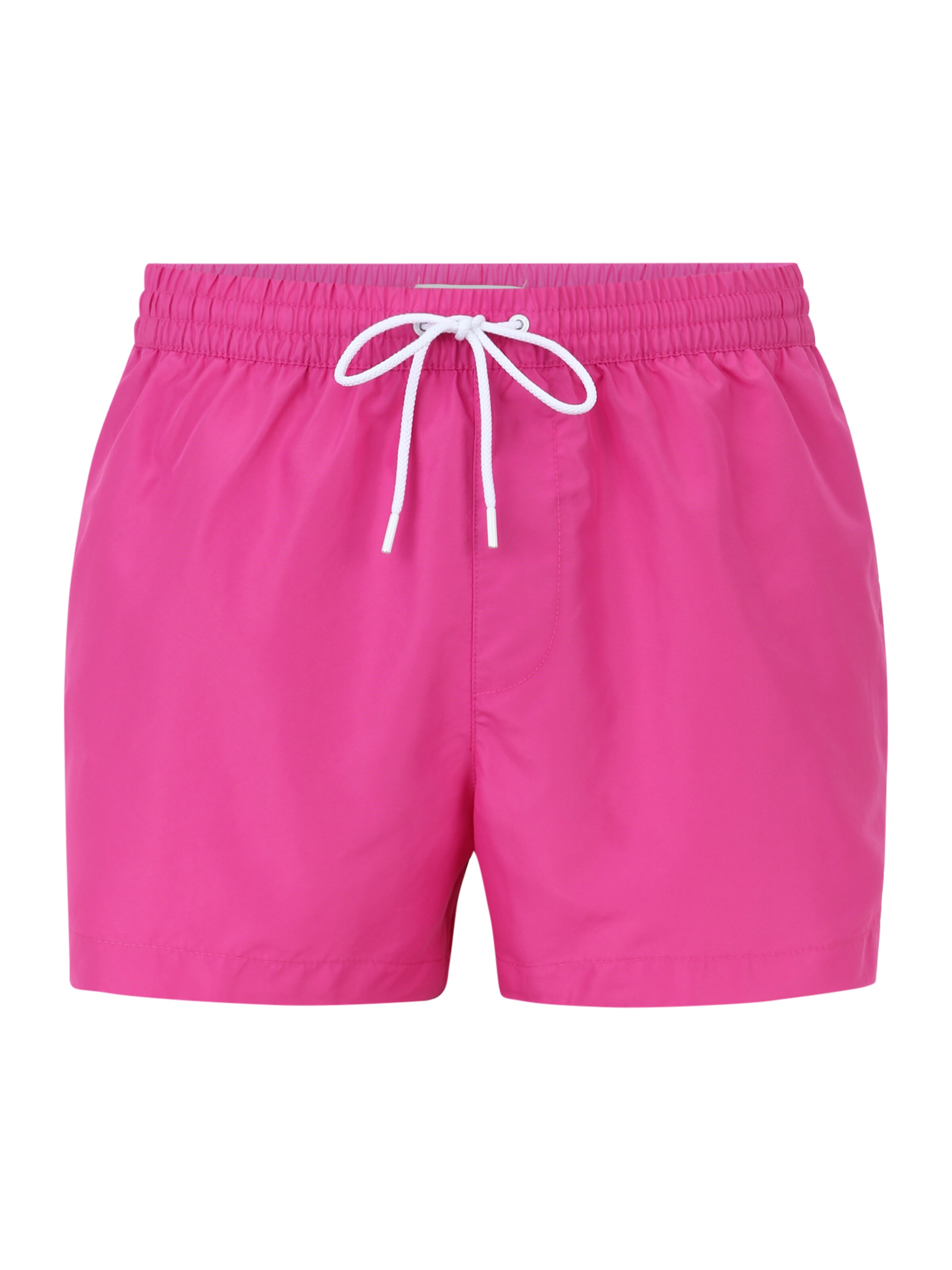 Kopalke & Kopalna moda za moške | Nakupuj na spletu | ABOUT YOU