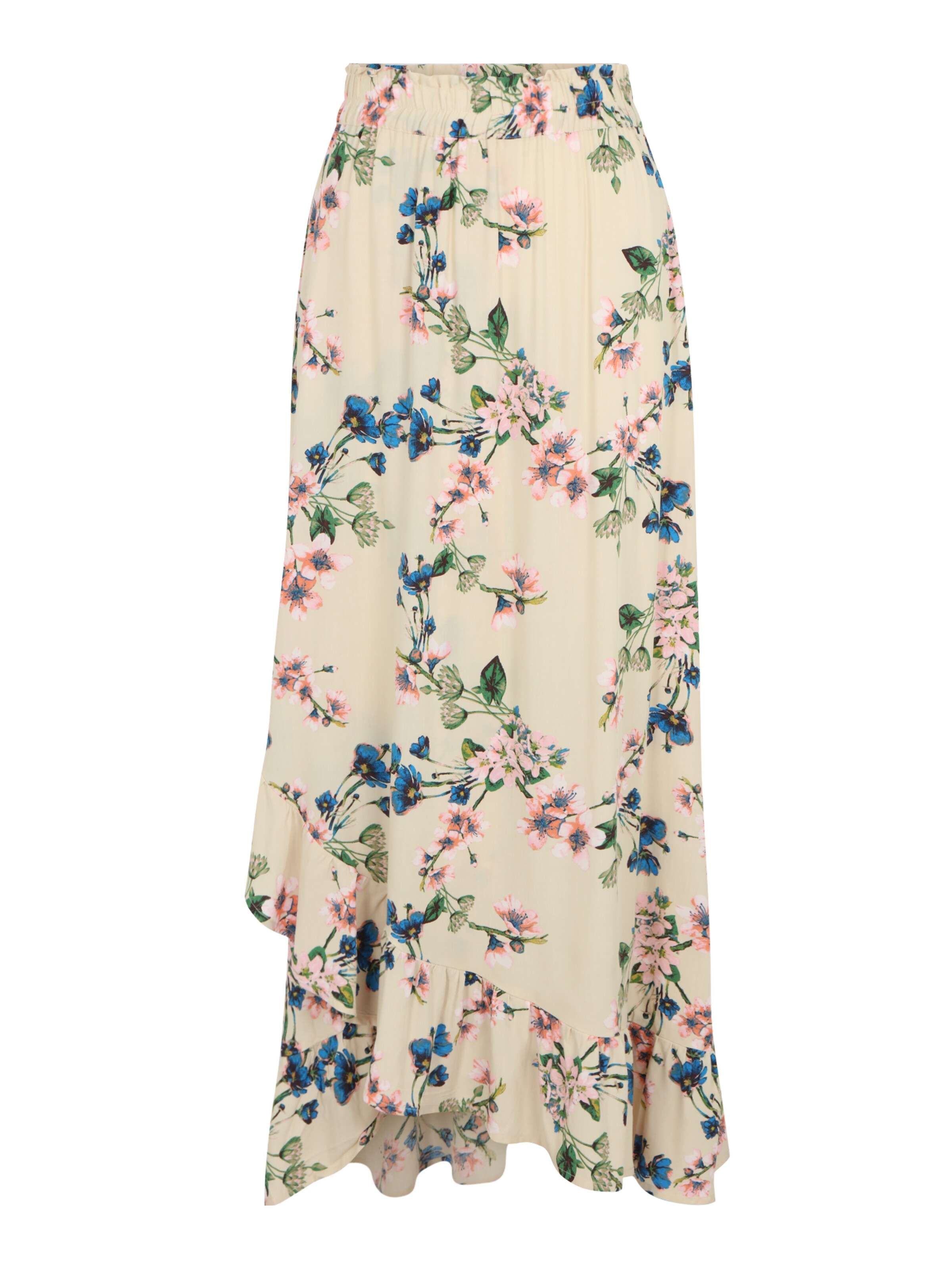 Maxi rokken voor dames | Shop online | ABOUT YOU