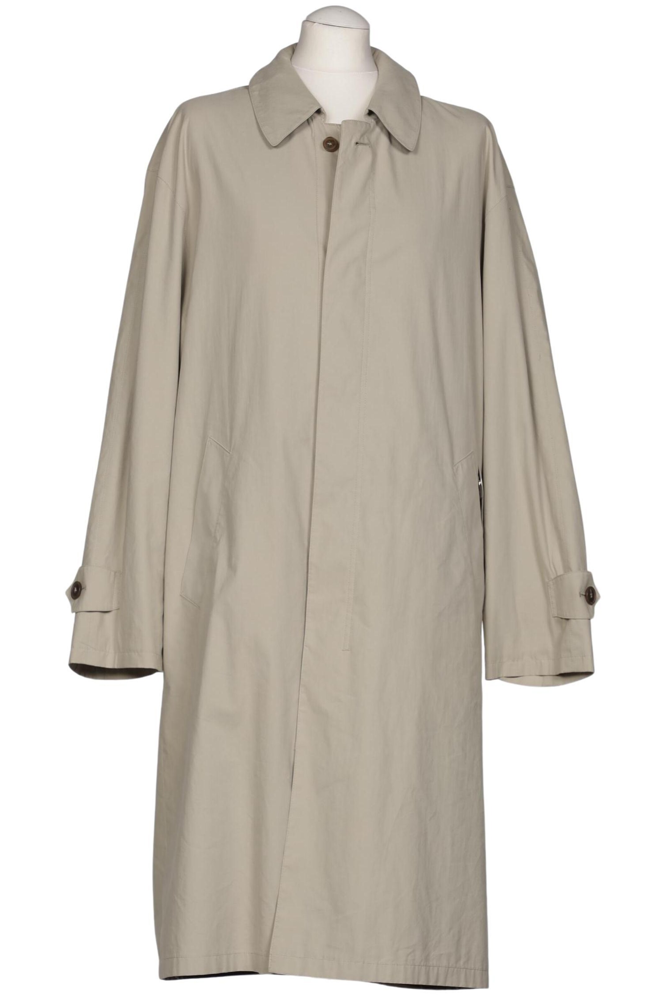 bugatti Mantel L-XL in Beige | ABOUT YOU