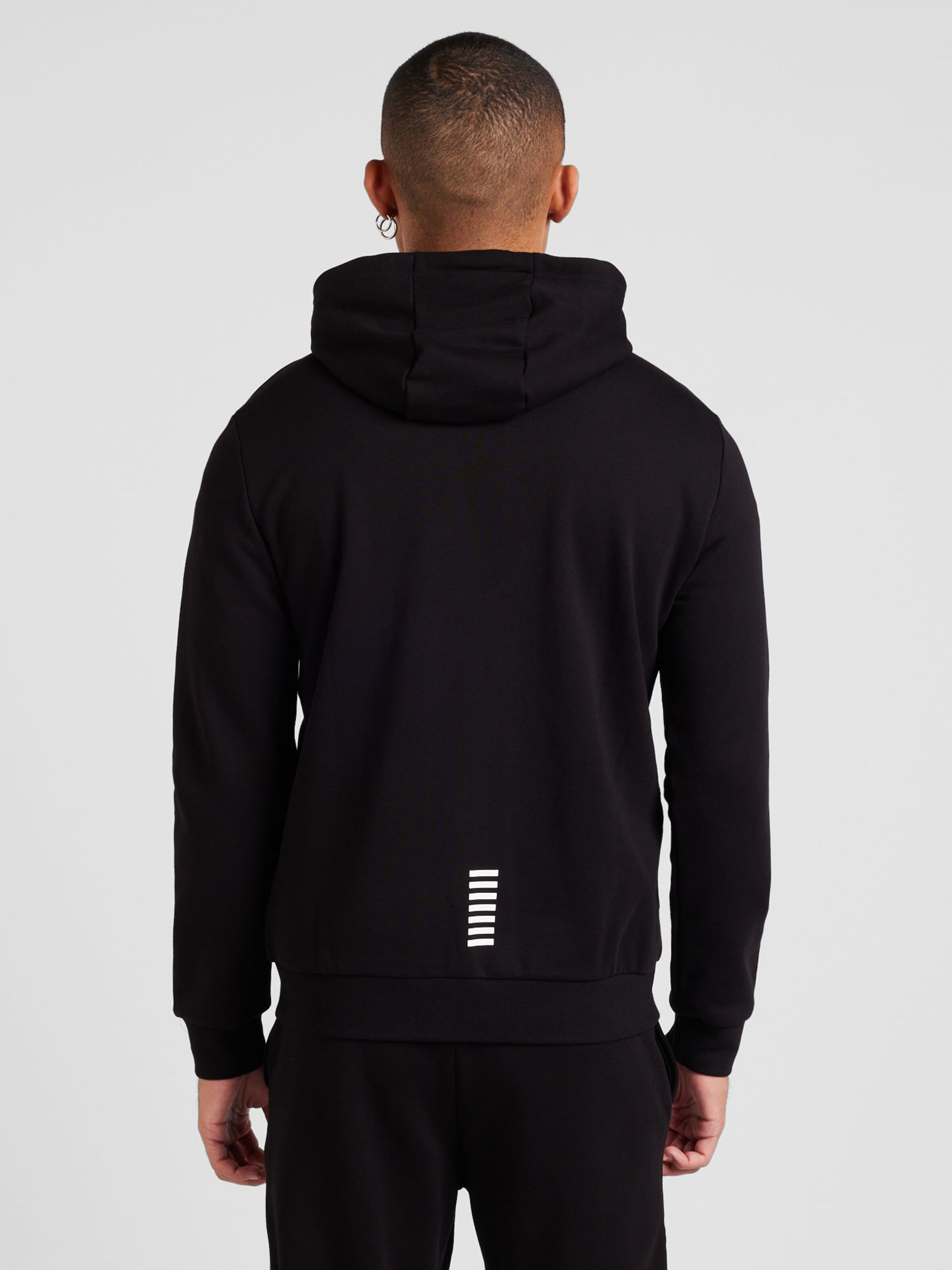 Emporio armani black friday store
