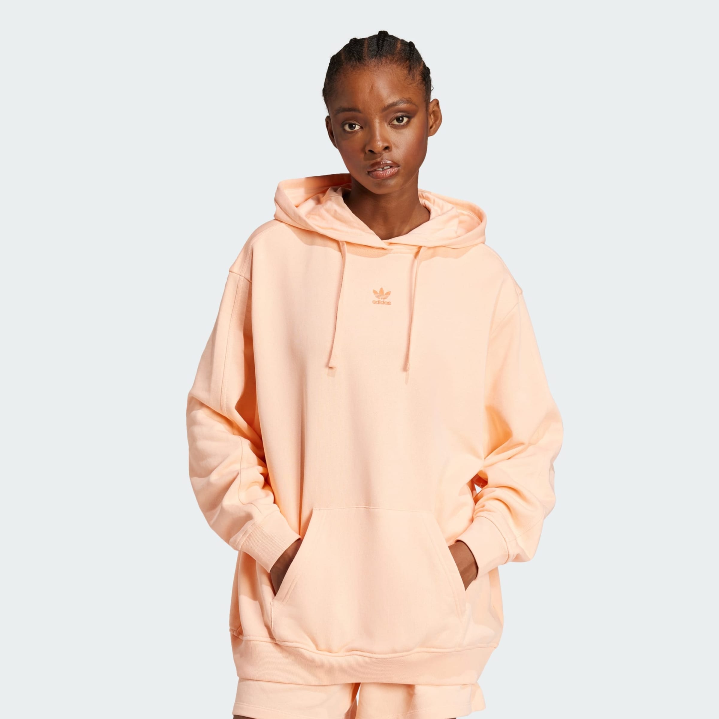 Adidas sweaters hoodies store