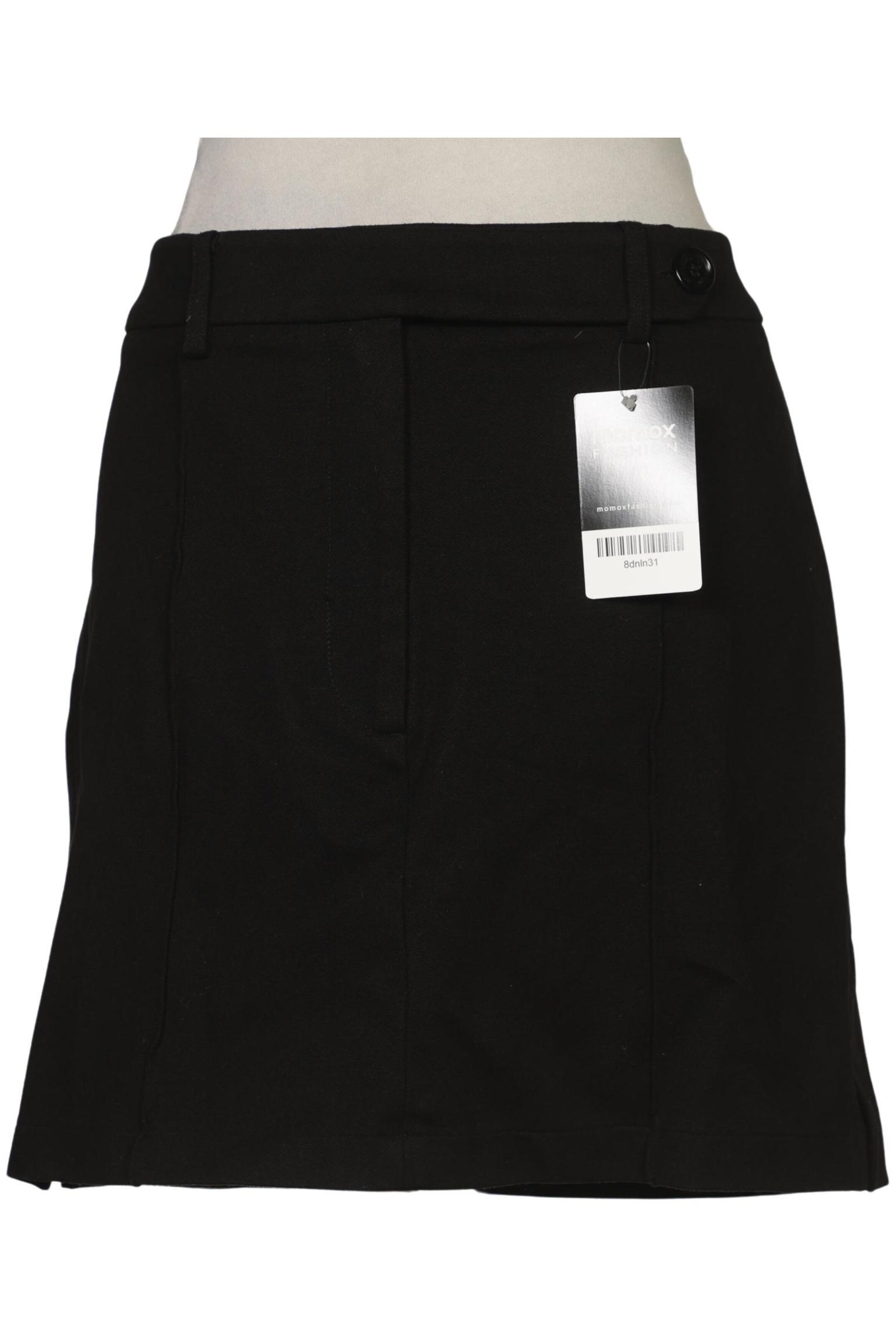 Anine Bing Rock L in Schwarz | ABOUT YOU