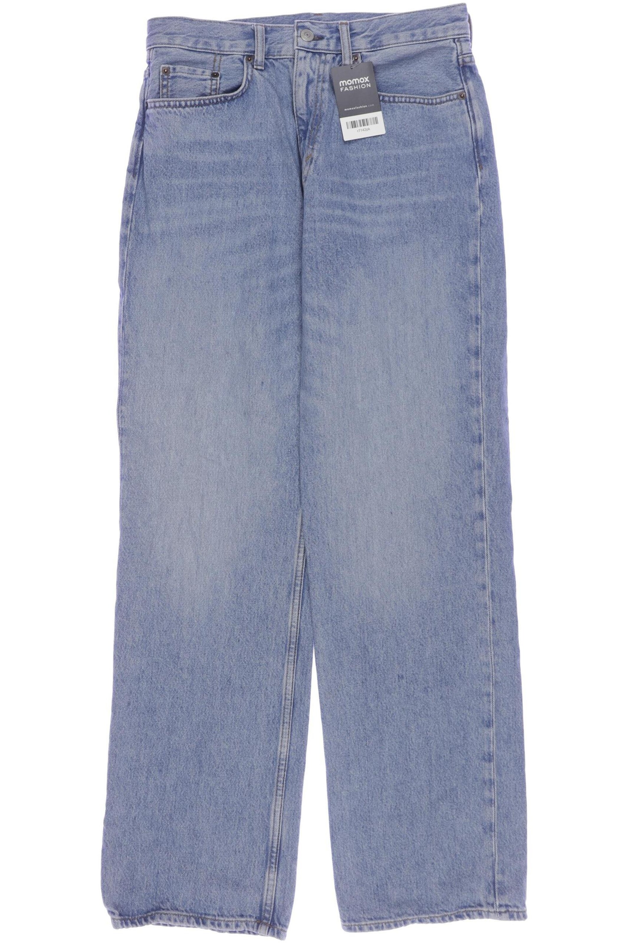 COS Jeans 29 in Blau | ABOUT YOU