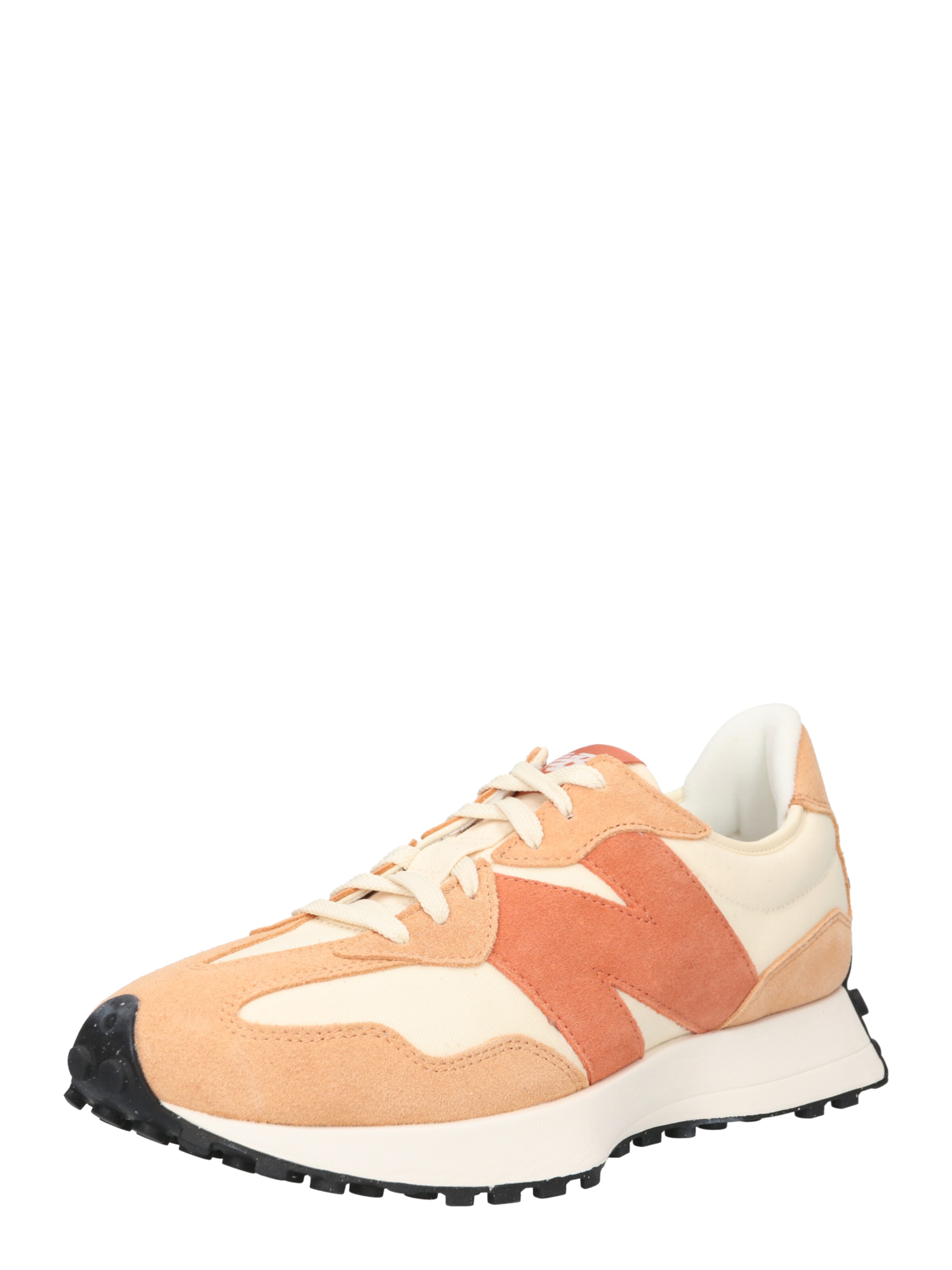 Tenisice: moderne sneakers online ⋙ ABOUT YOU