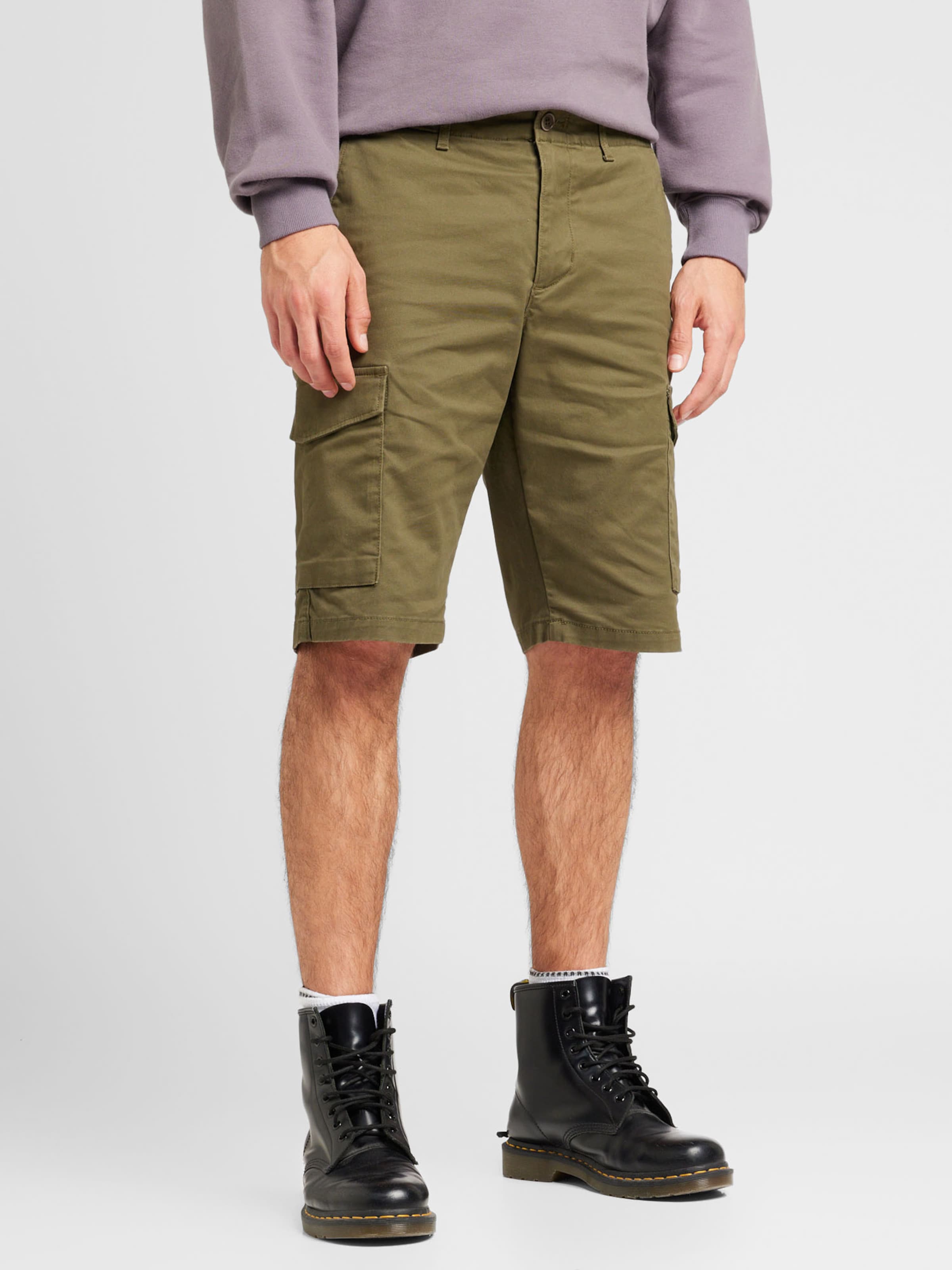 Tommy hilfiger cargo shorts sale store