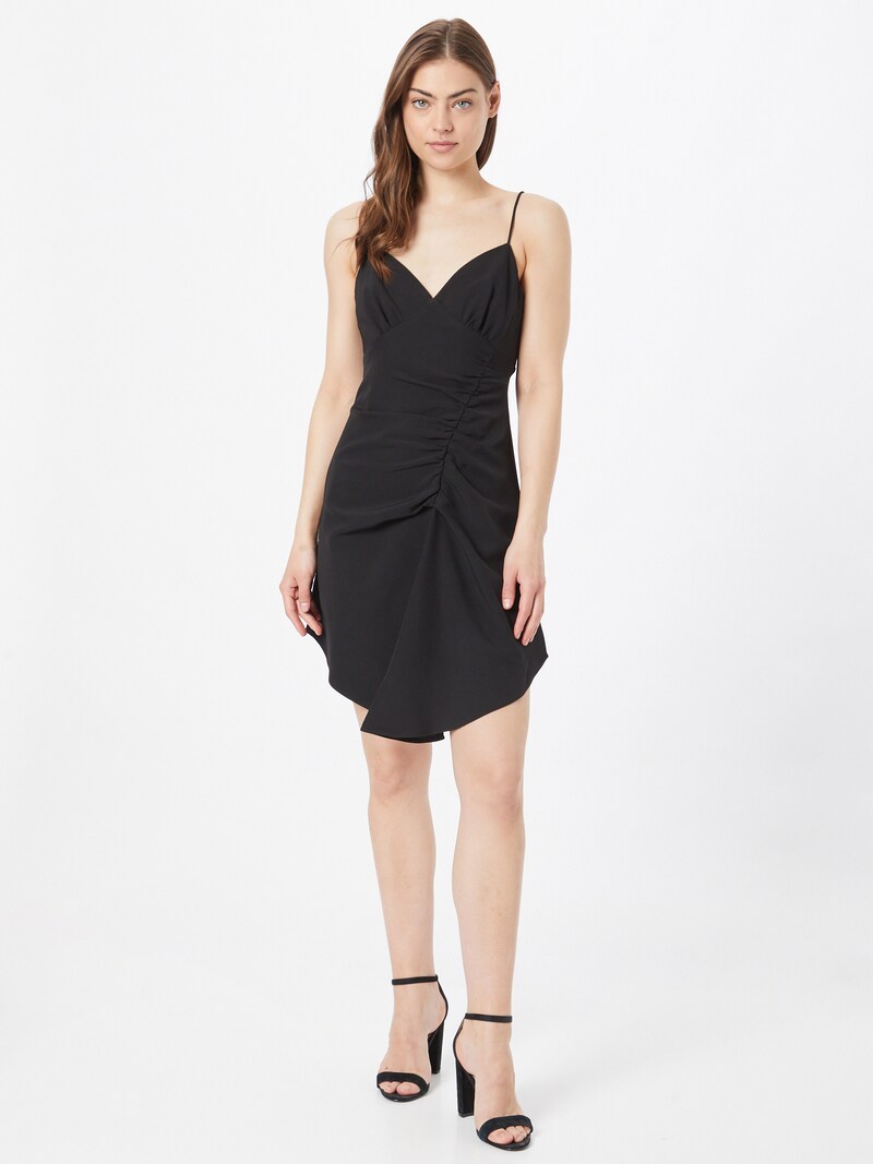 Cocktailkleider & Partykleider online bestellen | ABOUT YOU