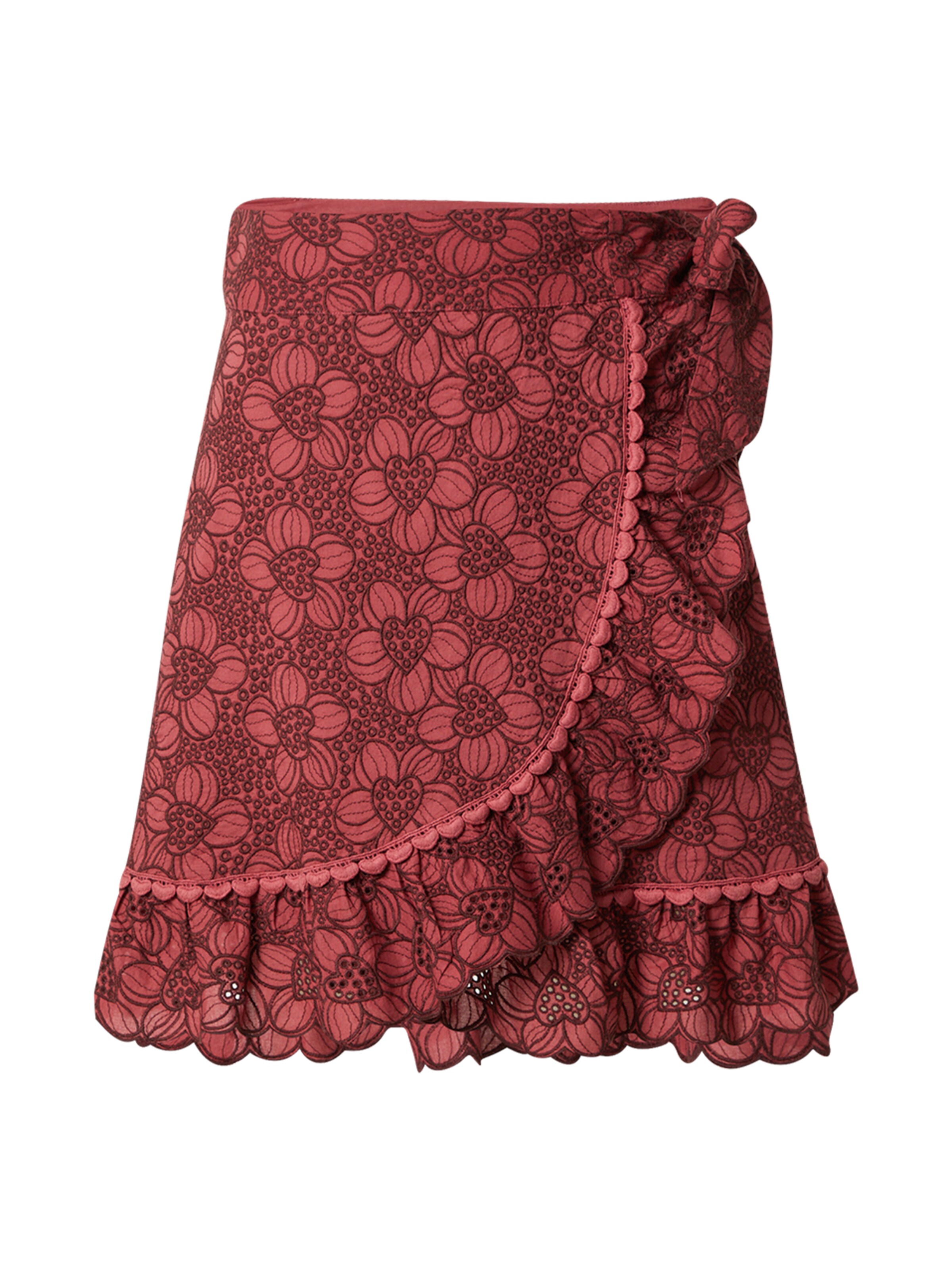 Midi rokken online kopen | ABOUT YOU