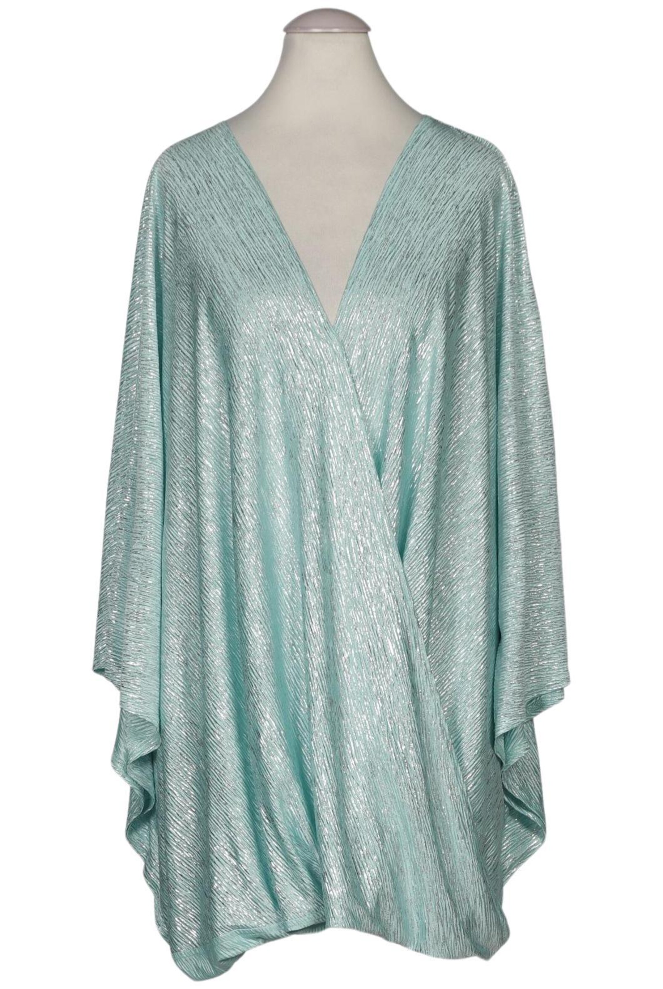 MIAMODA Bluse 9XL in Grün | ABOUT YOU