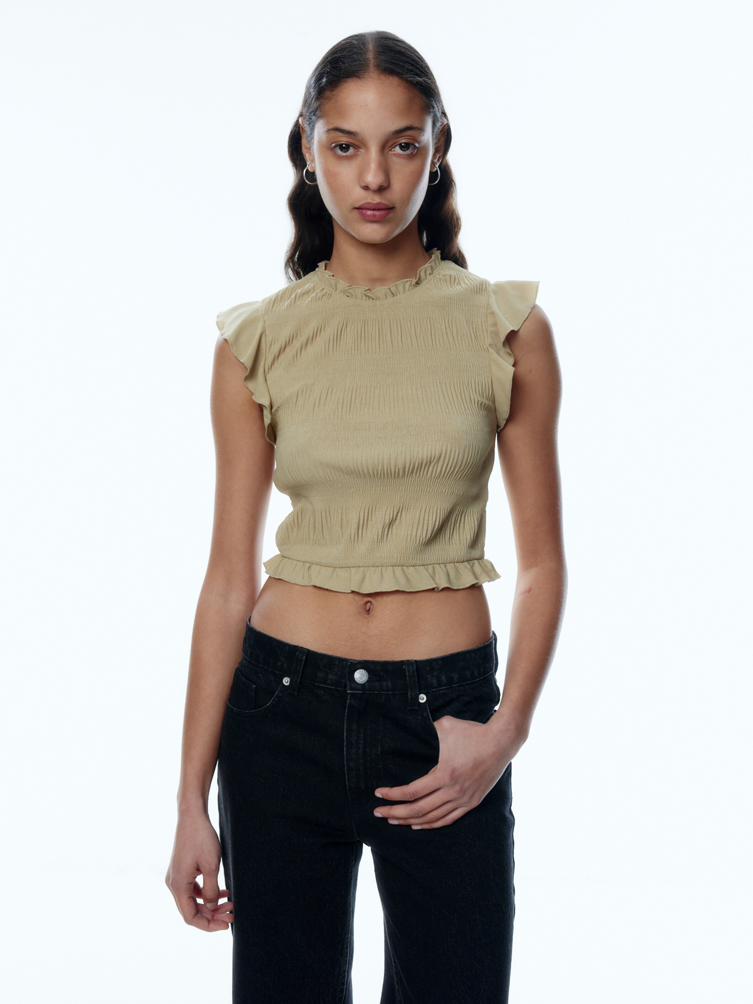 Deine Suche nach "aline" hat 18 Treffer ergeben. | EDITED | Official ...