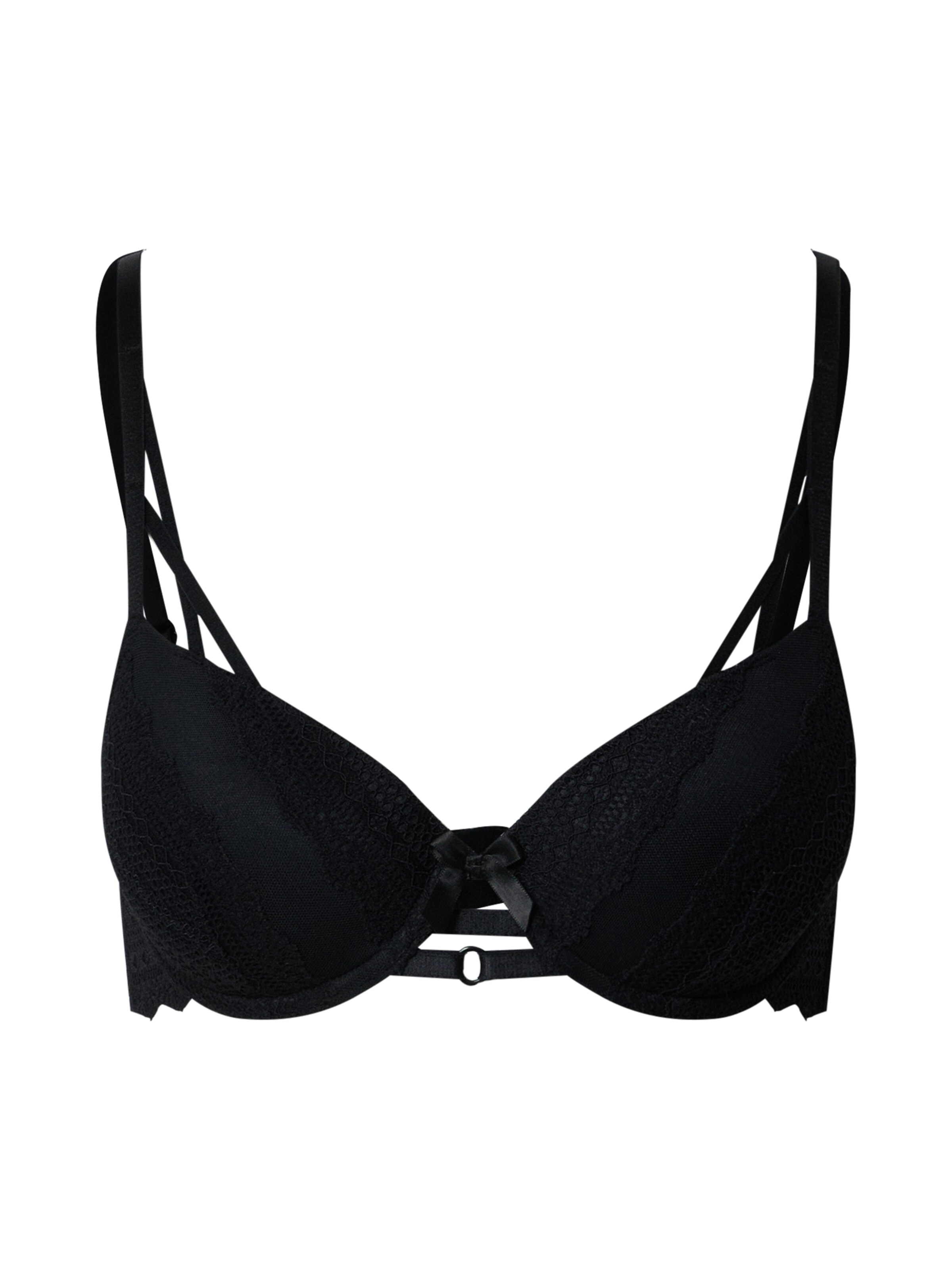 Bügel-BHs online kaufen | ABOUT YOU
