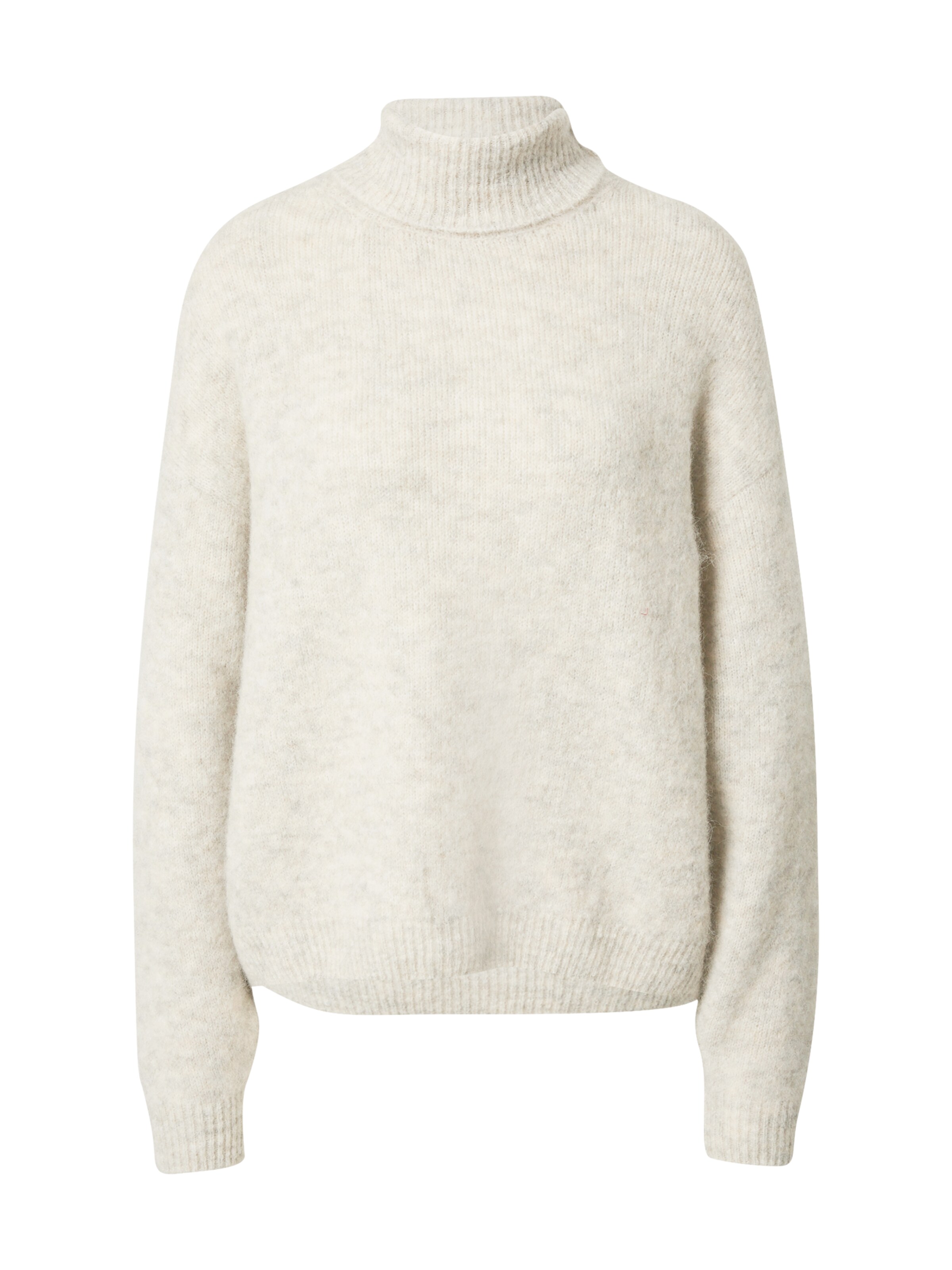 Rollkragenpullover für Damen online bei ABOUT YOU kaufen