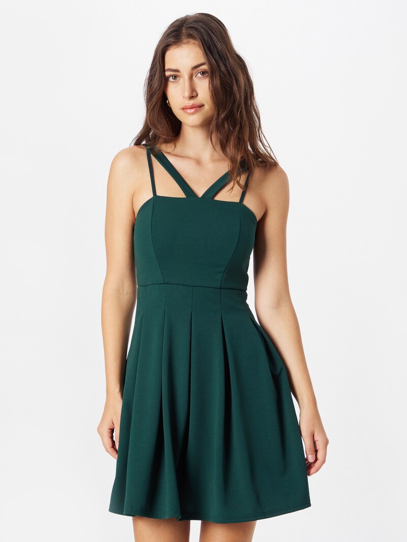 Cocktailkleider & Partykleider online | ABOUT YOU