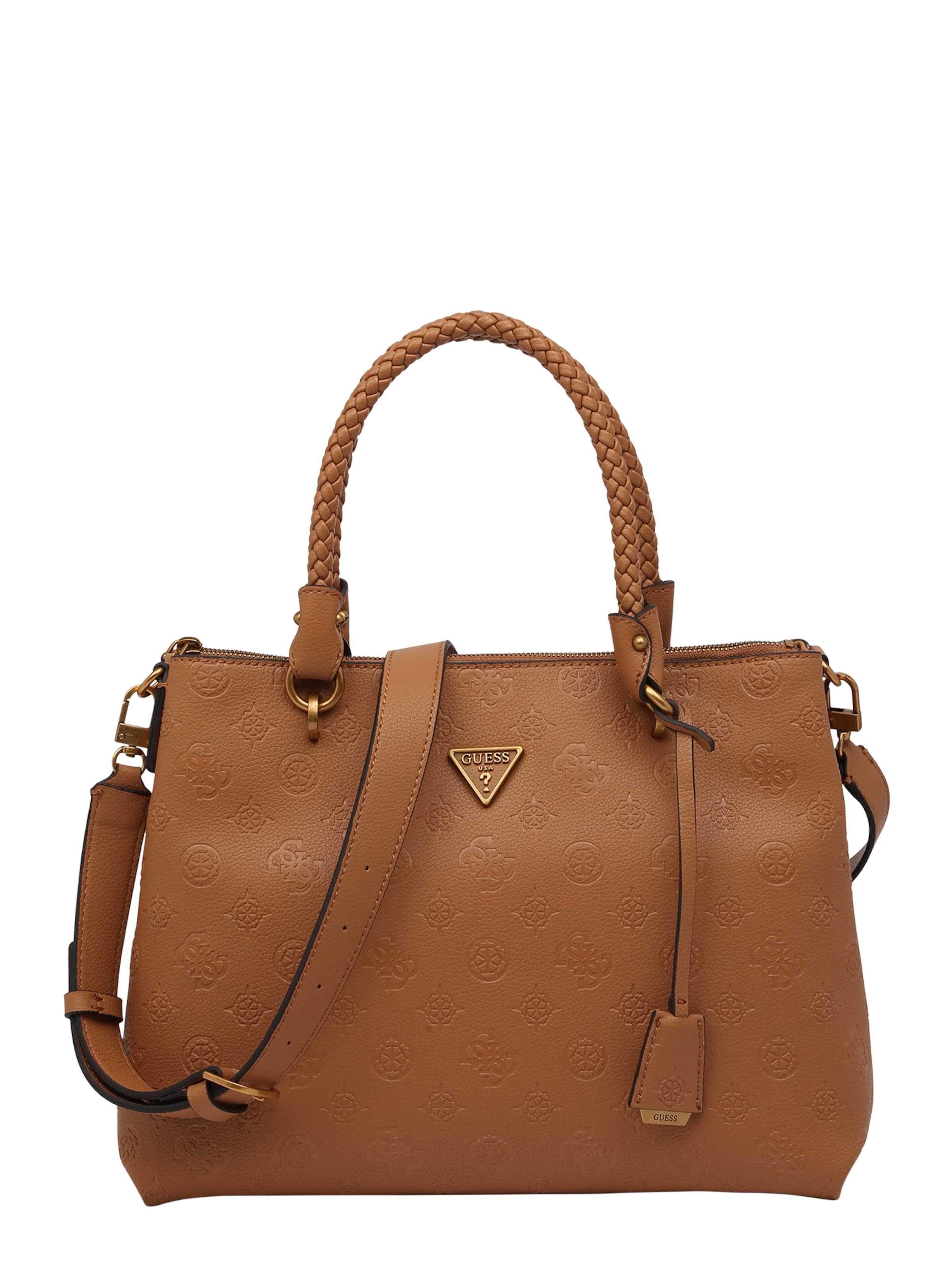 GUESS Handtaschen online kaufen | ABOUT YOU