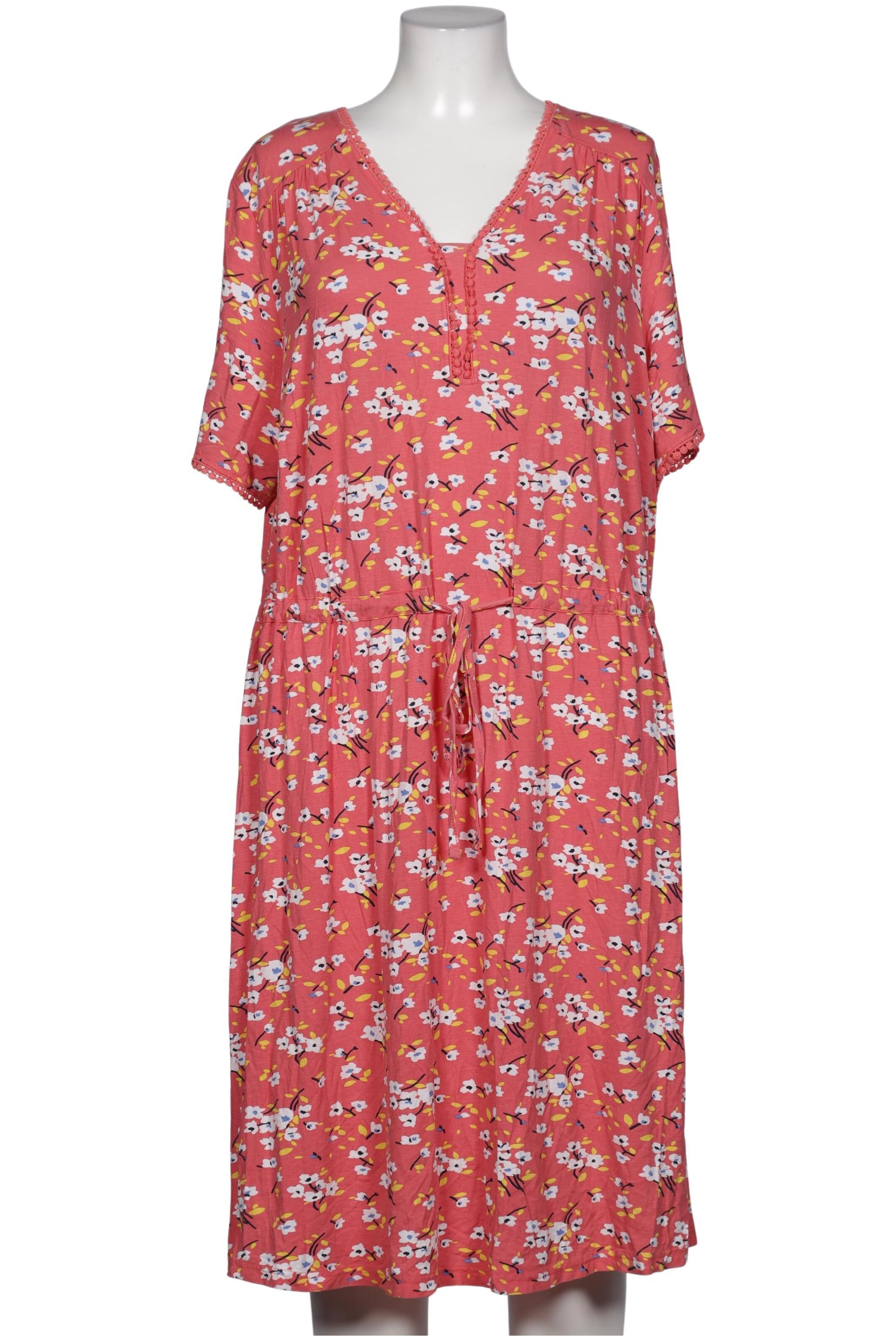 SHEEGO Kleid 6XL in Mischfarben | ABOUT YOU