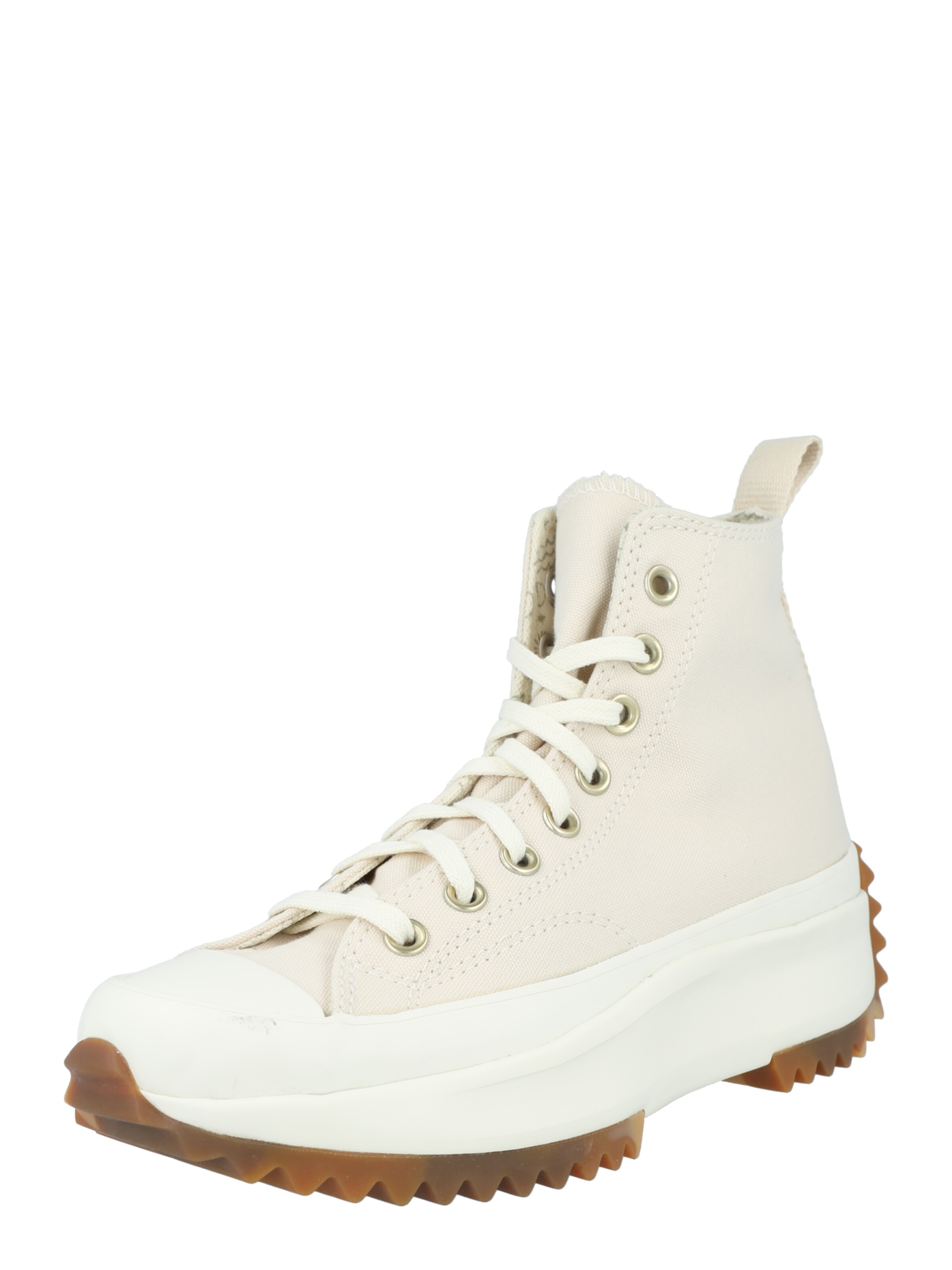 Tenisice: moderne sneakers online ⋙ ABOUT YOU