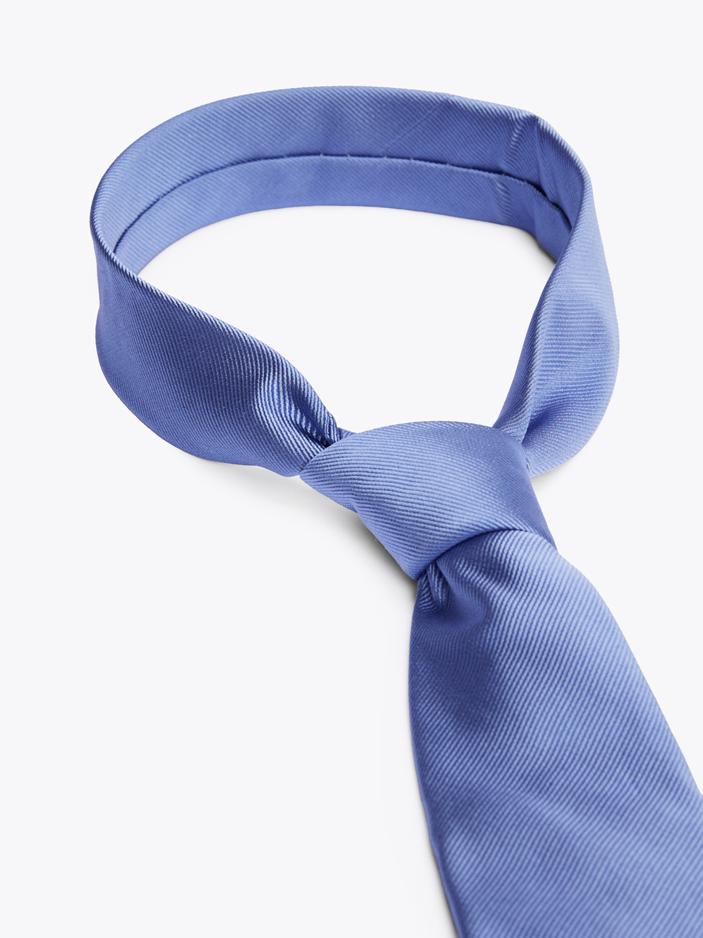 Tommy hilfiger tie price store