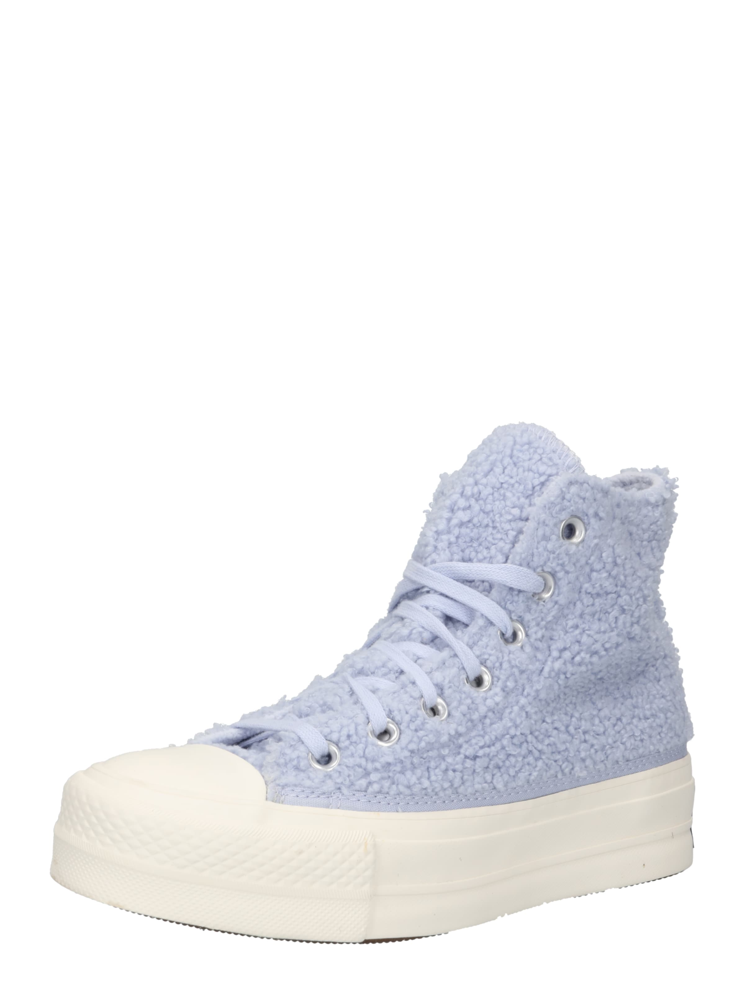 CONVERSE Plateau Sneaker für Damen online kaufen | ABOUT YOU