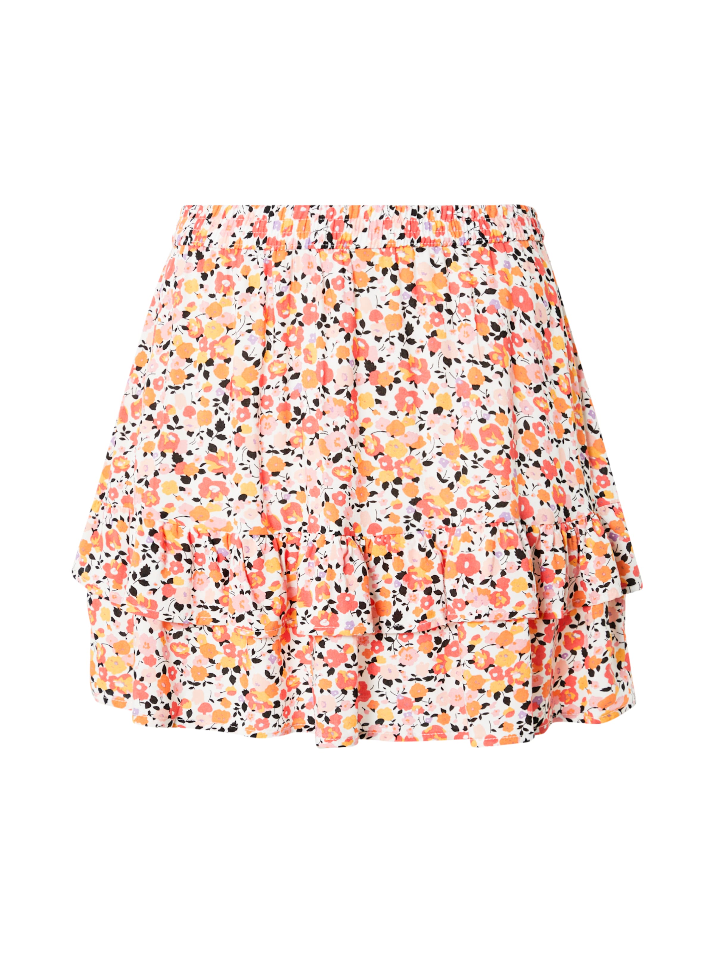 Mini rokken online kopen | ABOUT YOU