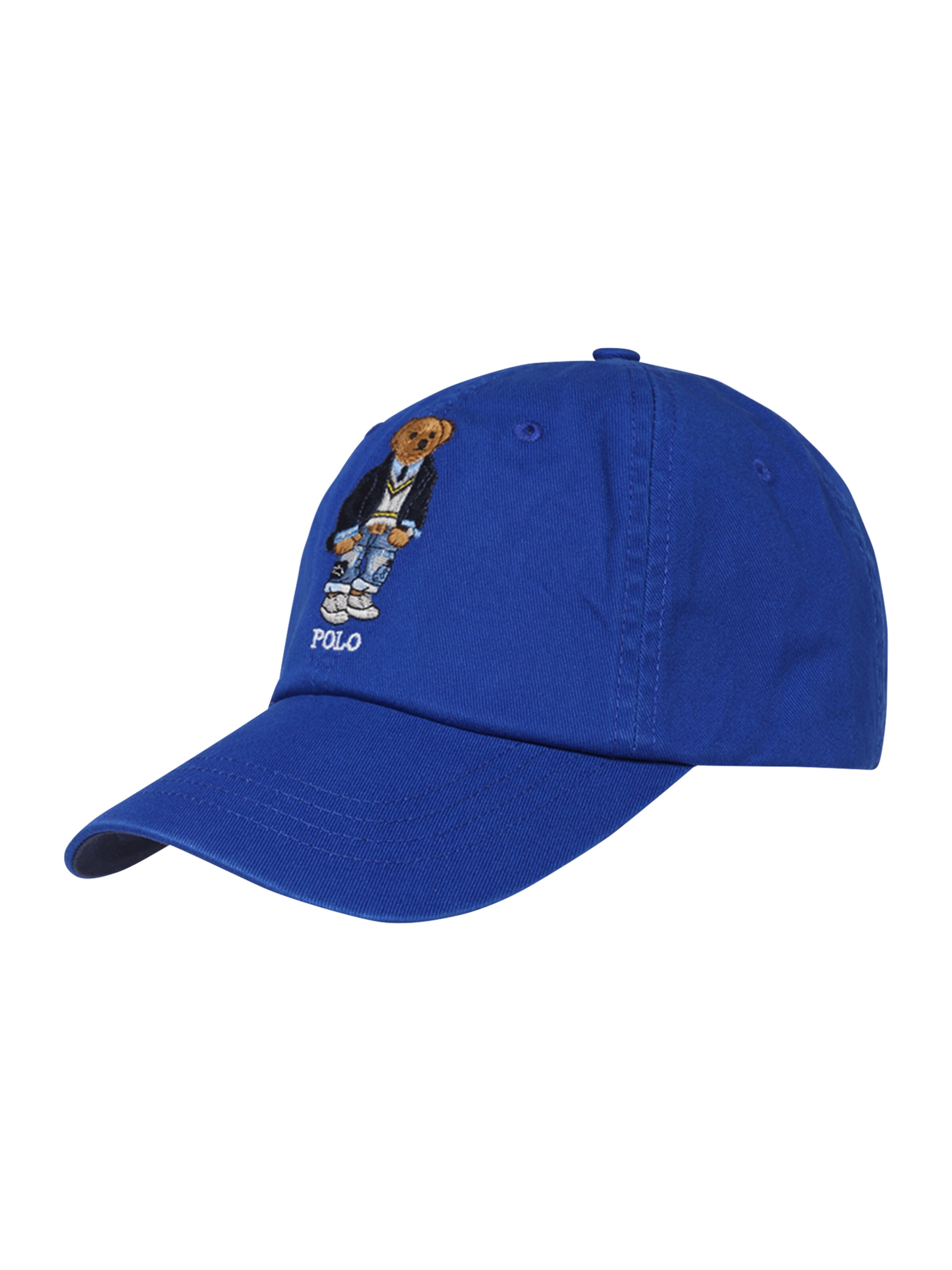 Petten & caps voor heren online kopen | ABOUT YOU