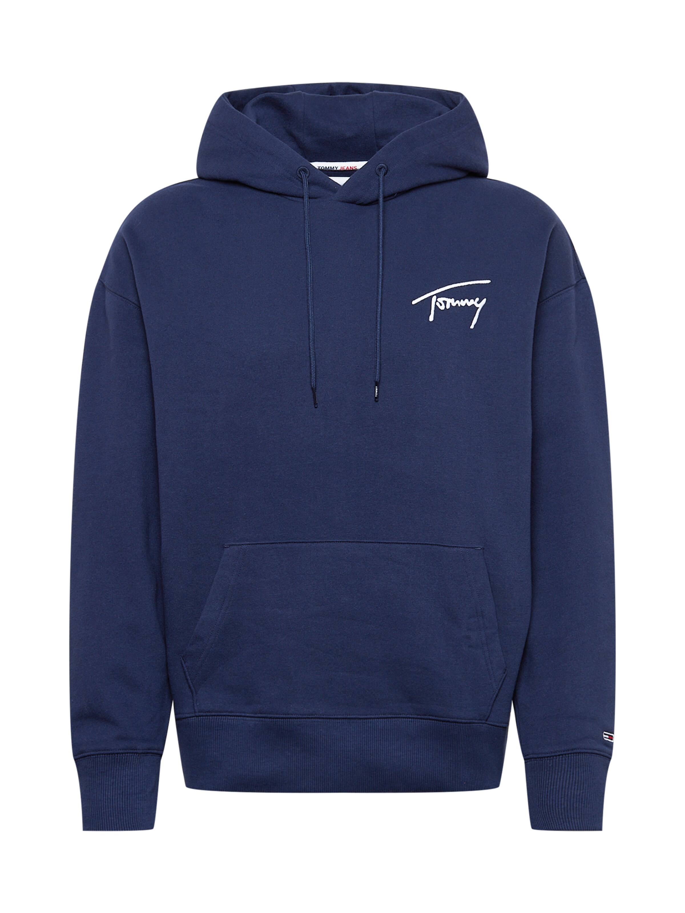 Jope na razprodaji za moške | Nakupuj na spletu | ABOUT YOU