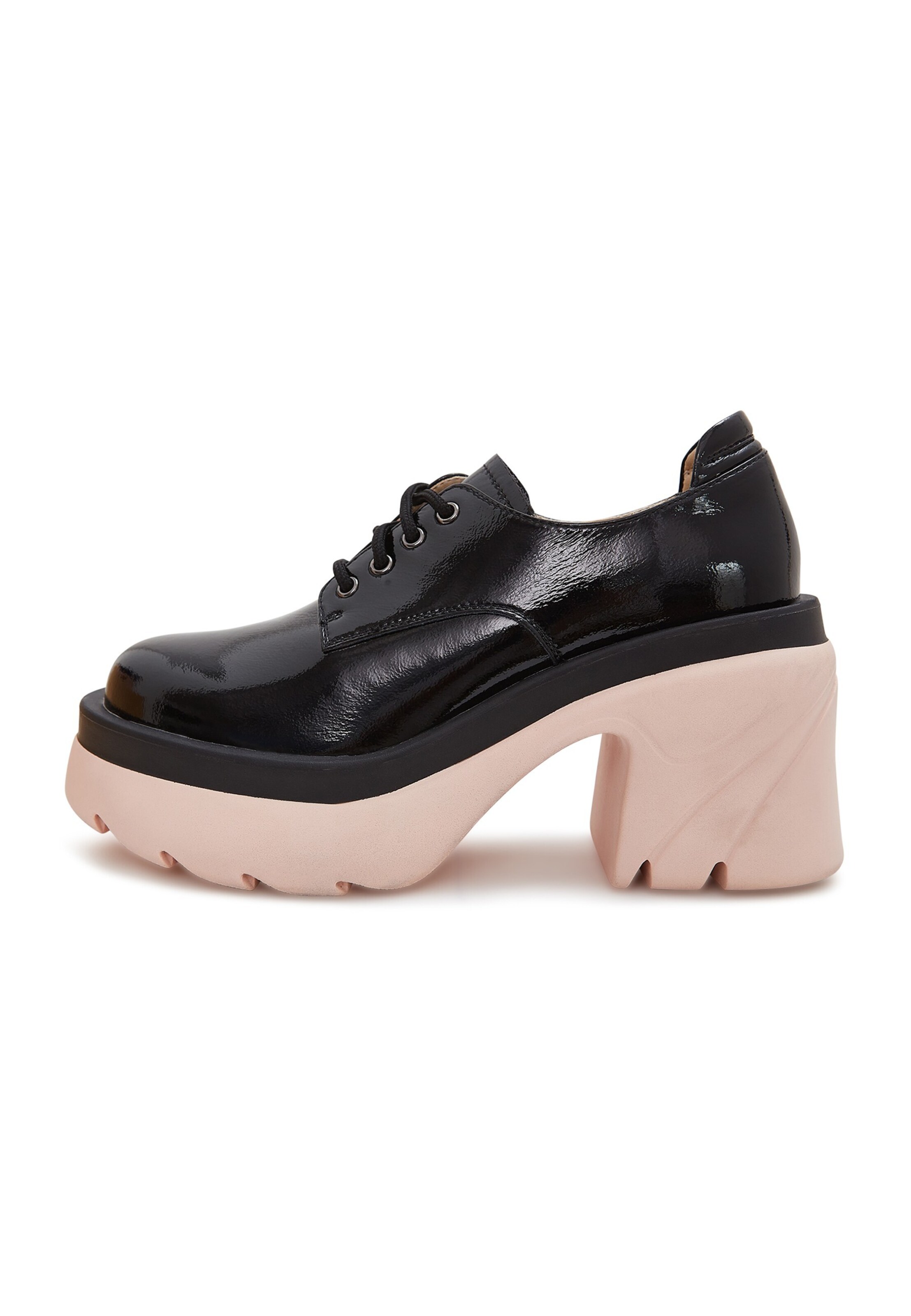 CESARE GASPARI Shoes for women | Buy online | ABOUT YOU