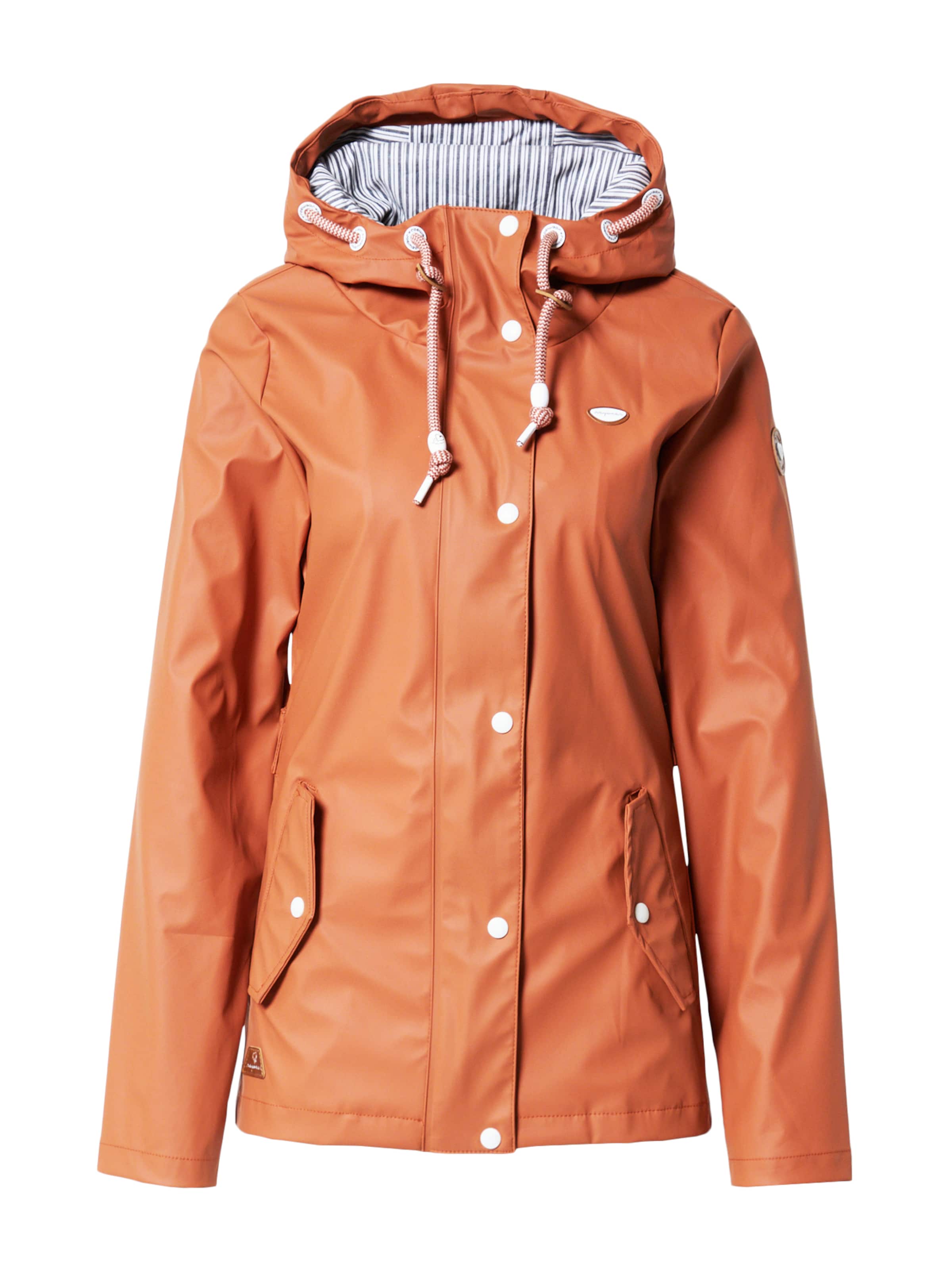 Regenjassen voor dames | Shop online | ABOUT YOU